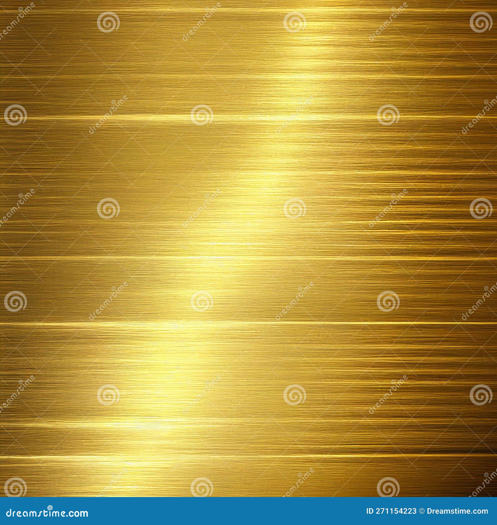 Golden Premium Vip Expensive Metal Texture - AI Generated Image Stock ...