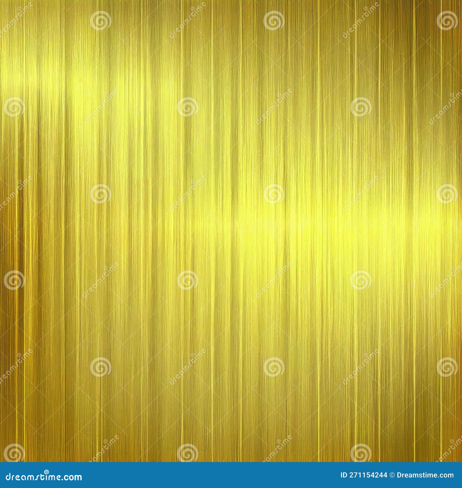 Golden Premium Vip Expensive Metal Texture - AI Generated Image Stock ...