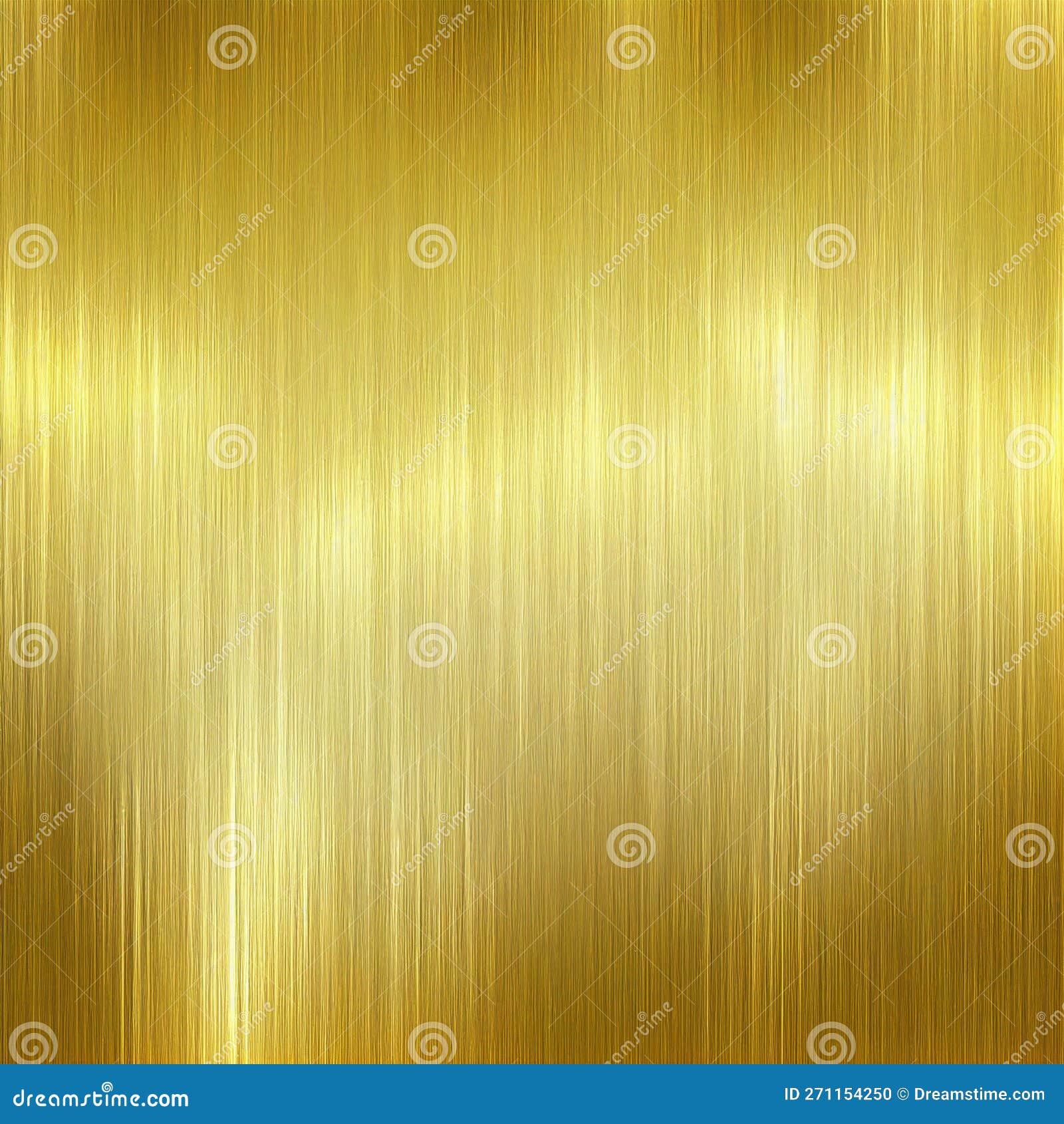 Golden Premium Vip Expensive Metal Texture - AI Generated Image Stock ...