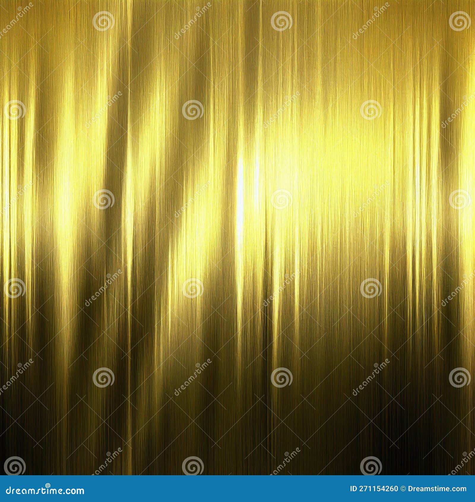 Golden Premium Vip Expensive Metal Texture - AI Generated Image Stock ...