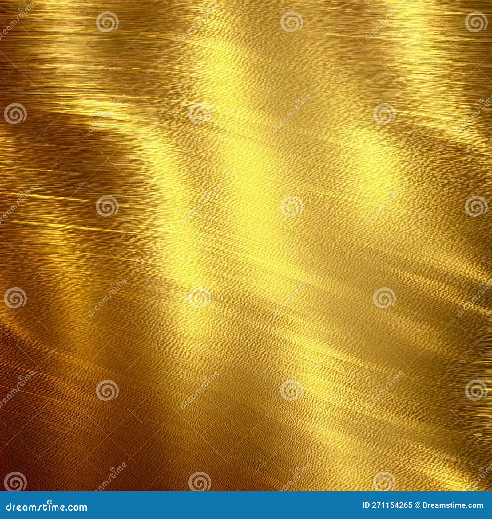 Golden Premium Vip Expensive Metal Texture - AI Generated Image Stock ...