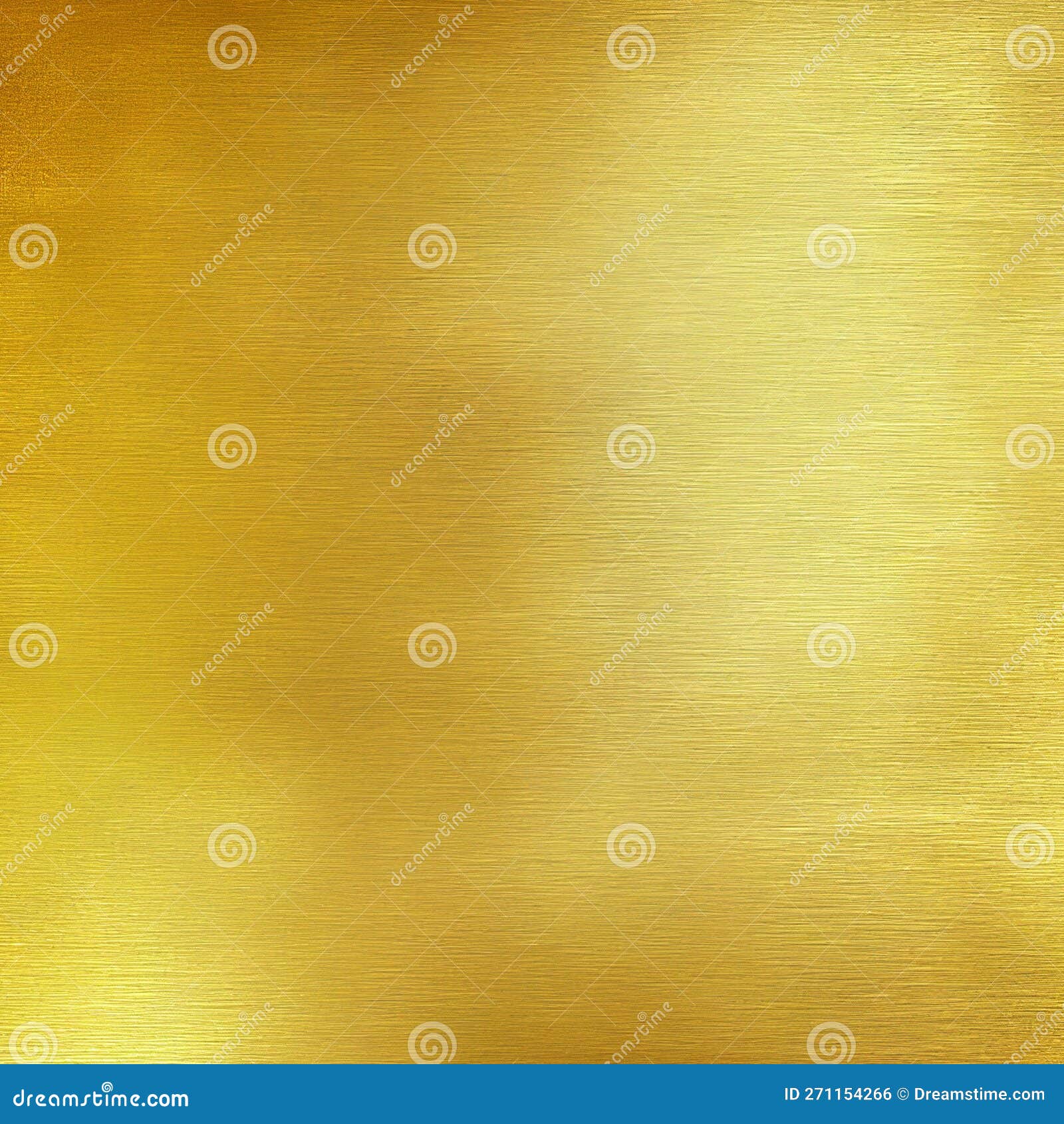 Golden Premium Vip Expensive Metal Texture - AI Generated Image Stock ...