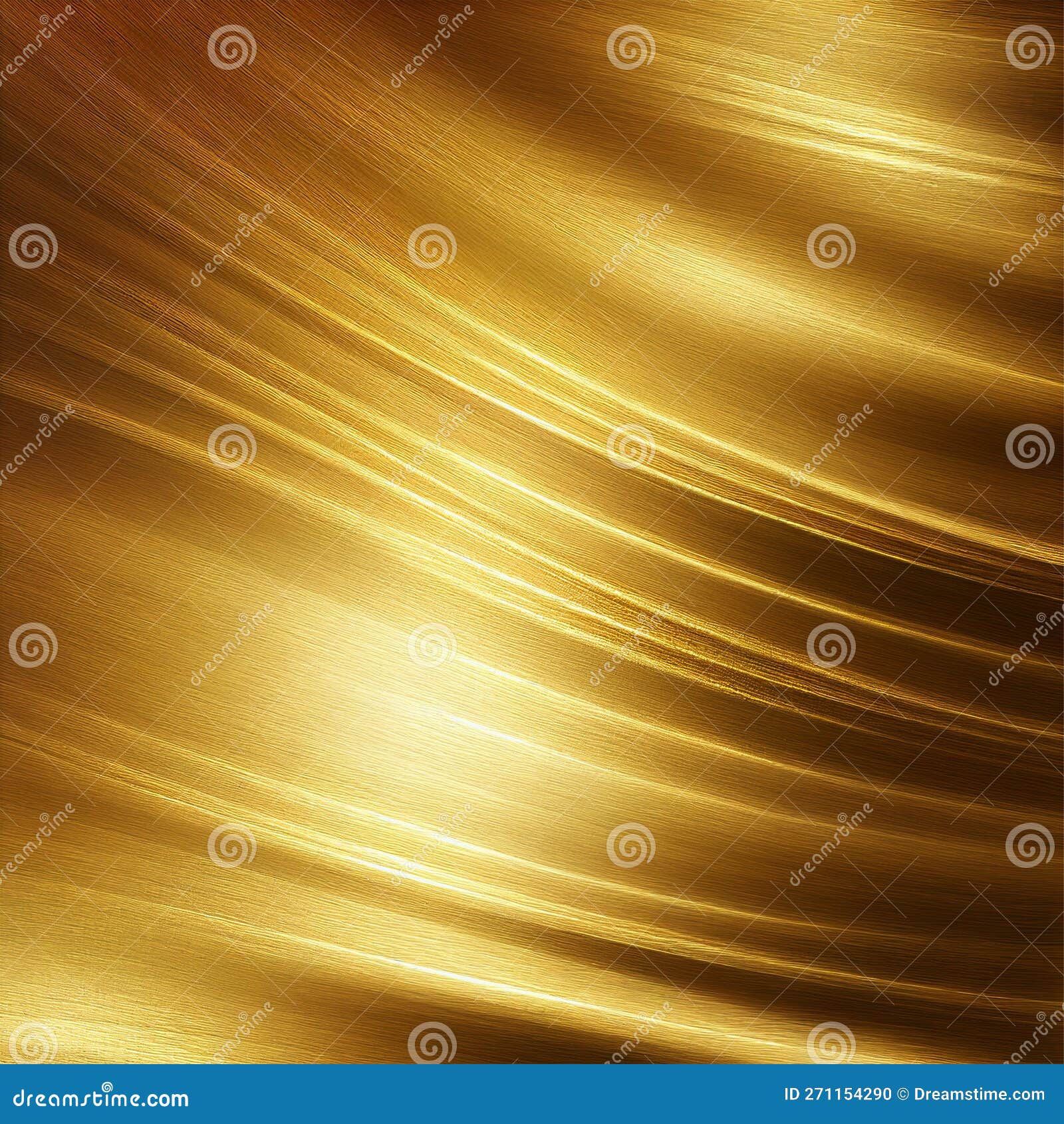 Golden Premium Vip Expensive Metal Texture - AI Generated Image Stock ...