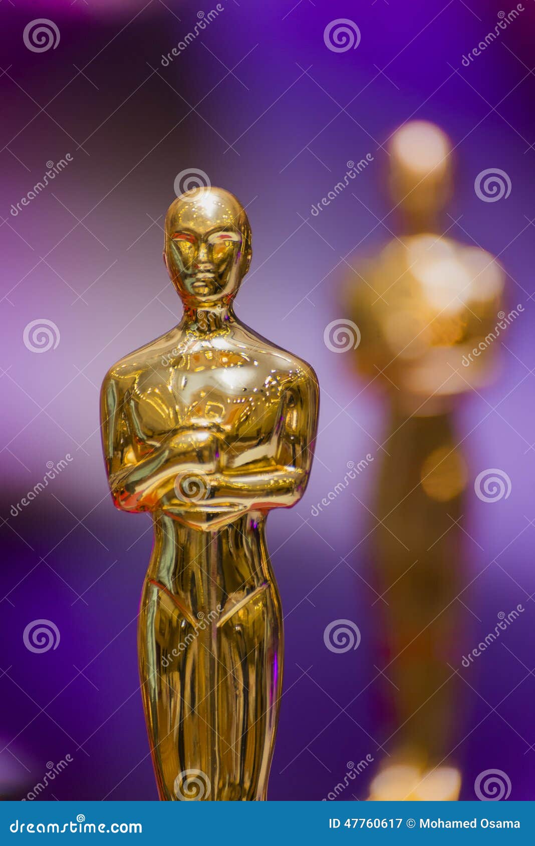 Golden Prize editorial photography. Image of industry - 47760617