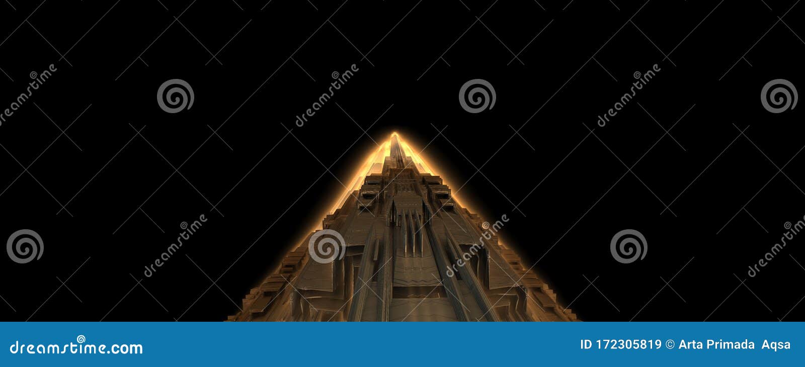 Pyramid Machine Stock Illustrations – 500 Pyramid Machine Stock ...