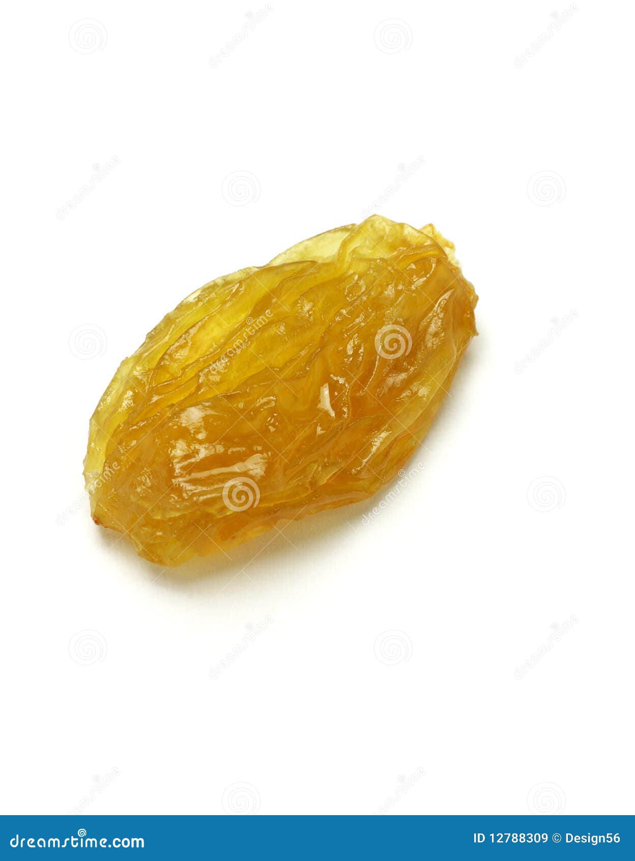 Golden raisin stock image. Image of object, raisin, healthy - 12788309