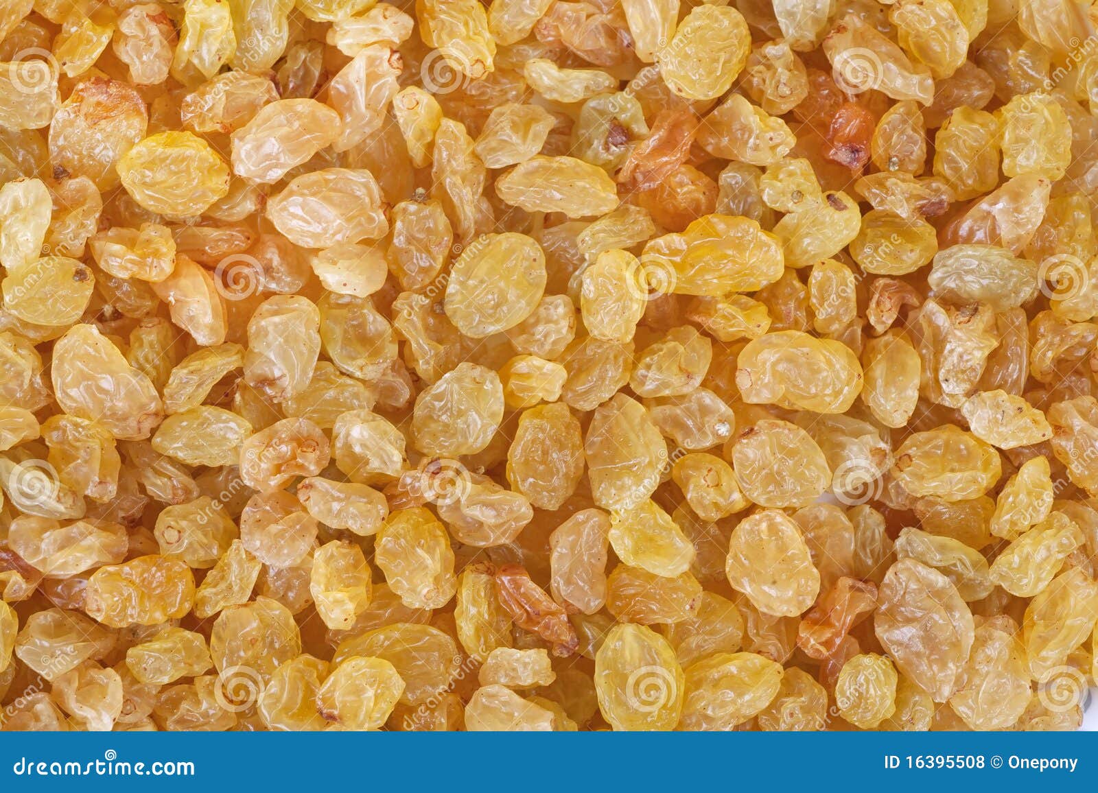 Golden Raisin Background stock photo. Image of background - 16395508