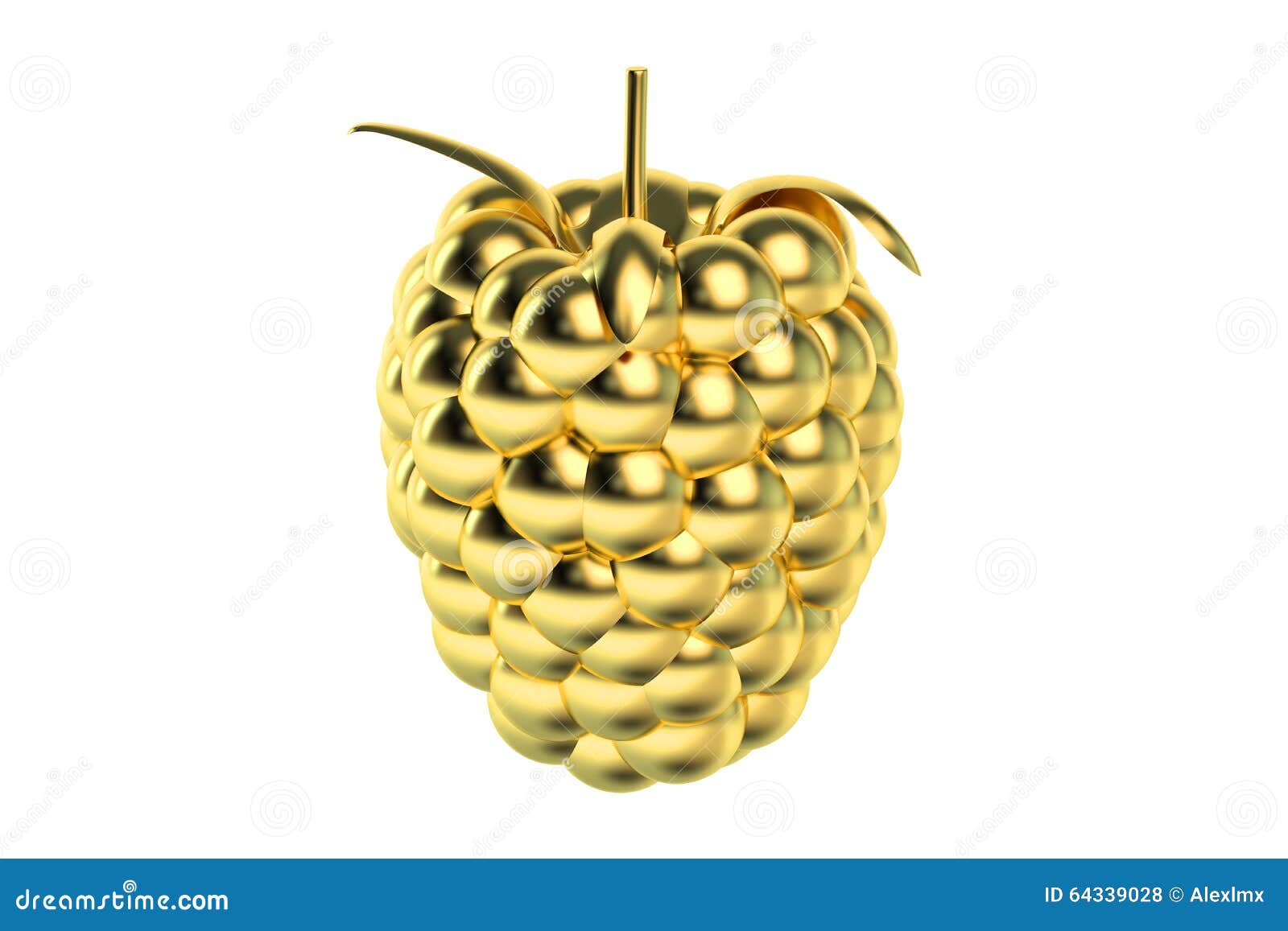 Golden Raspberry Stock Illustrations – 392 Golden Raspberry Stock ...