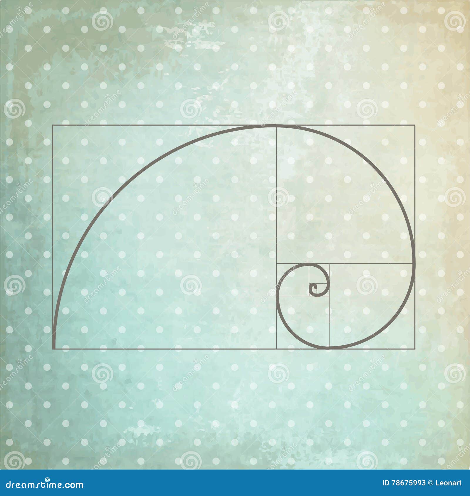 Logarithmic Diagram Icon. Charts & Diagramms Icons Universal Set For ...