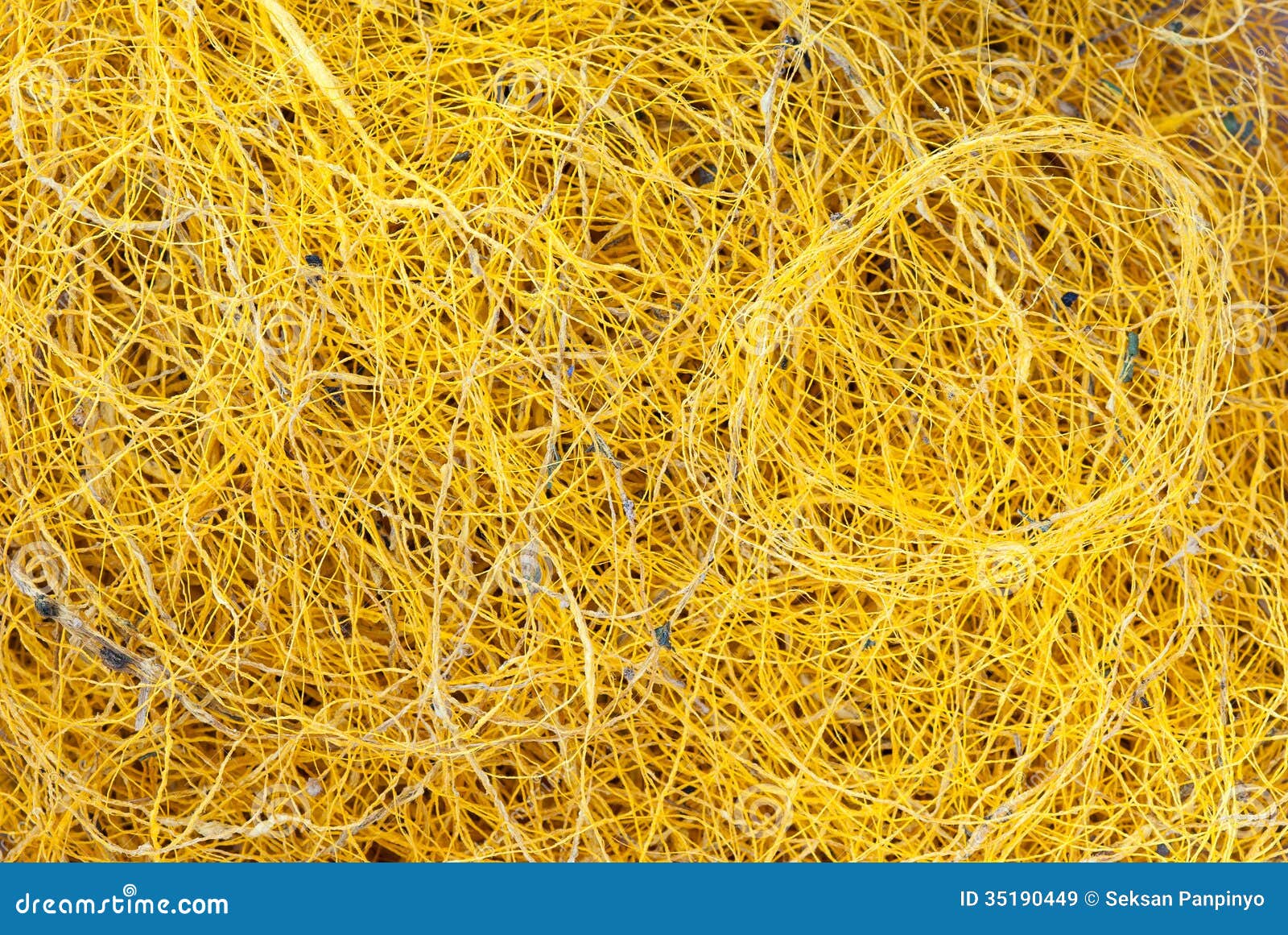 24,578 Silk Thread Texture Stock Photos - Free & Royalty-Free Stock ...