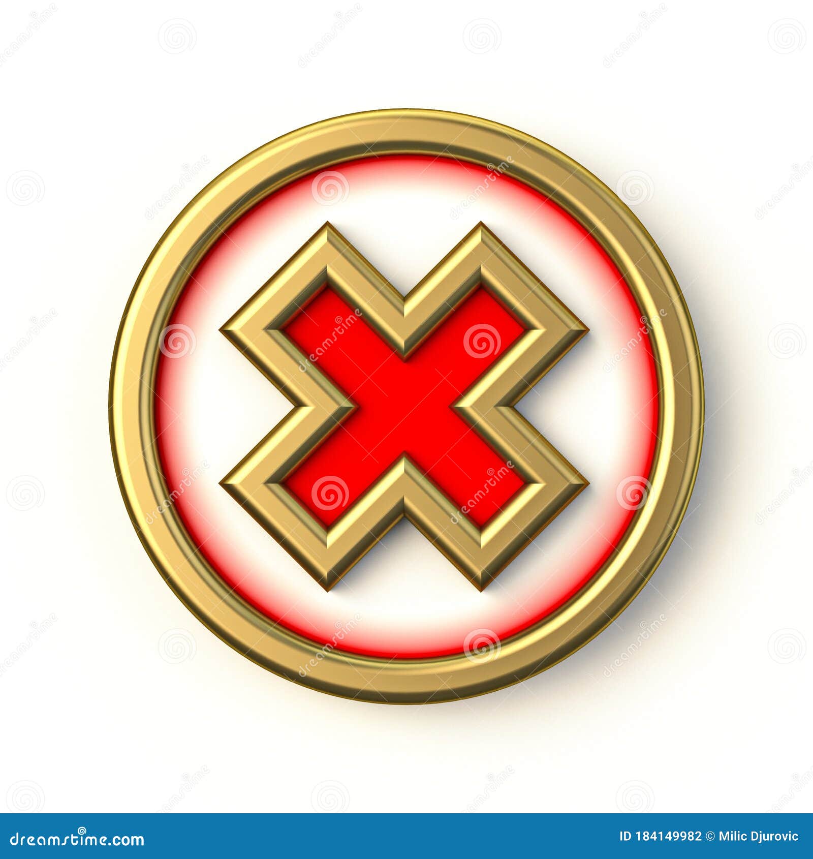 Red Circle, Check Mark For Highlighting Text. Red Highlighter, Check ...