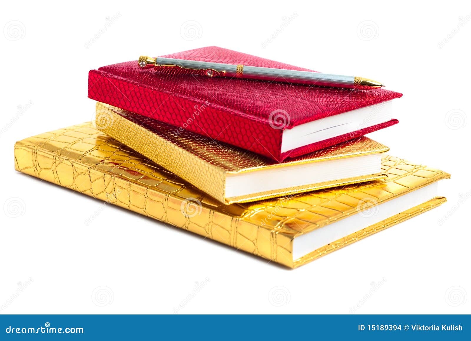 3,983 Red Notebooks Stock Photos - Free & Royalty-Free Stock Photos ...