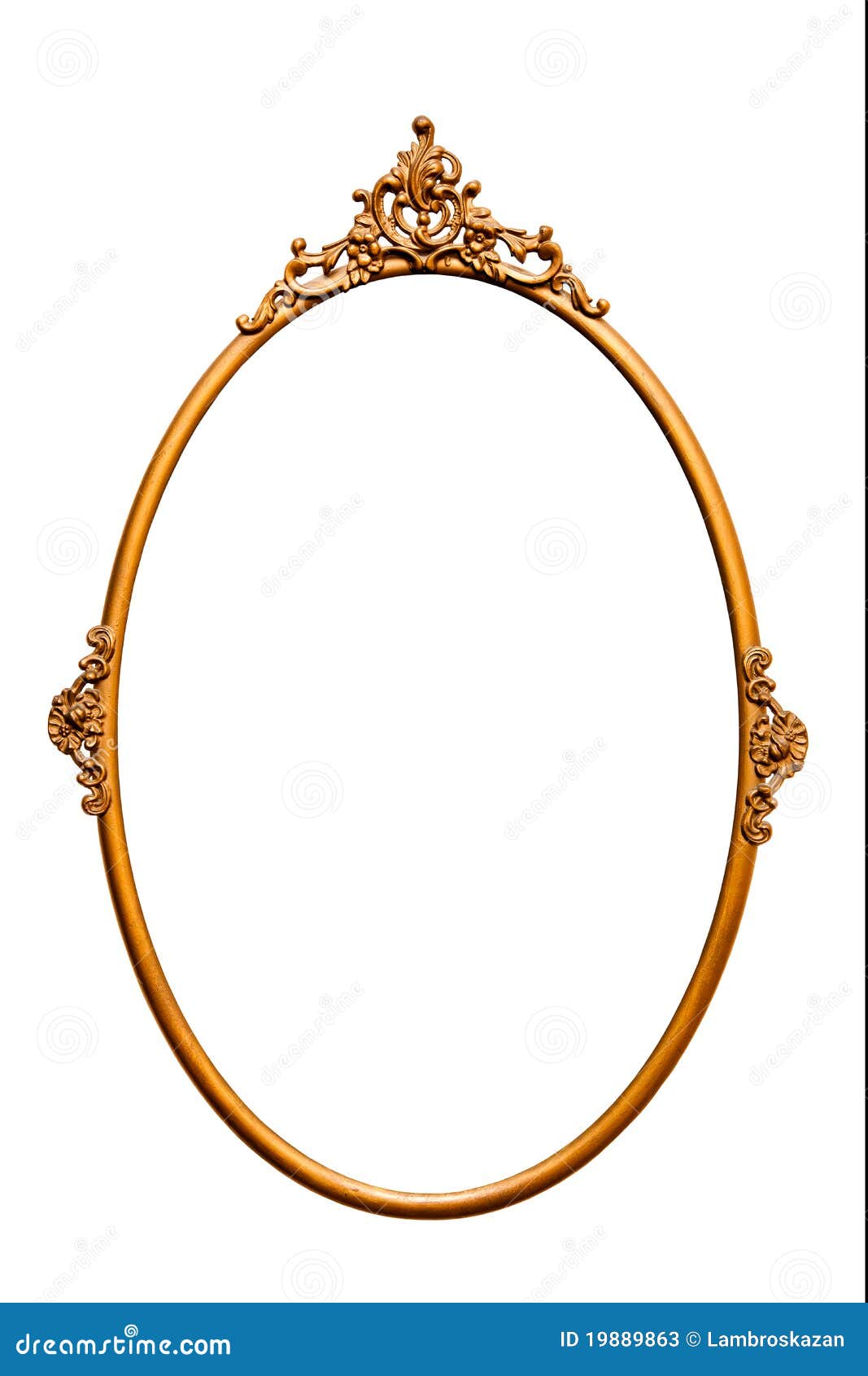 Golden Retro Lights Background, Party, Celebration Or Christmas Texture ...