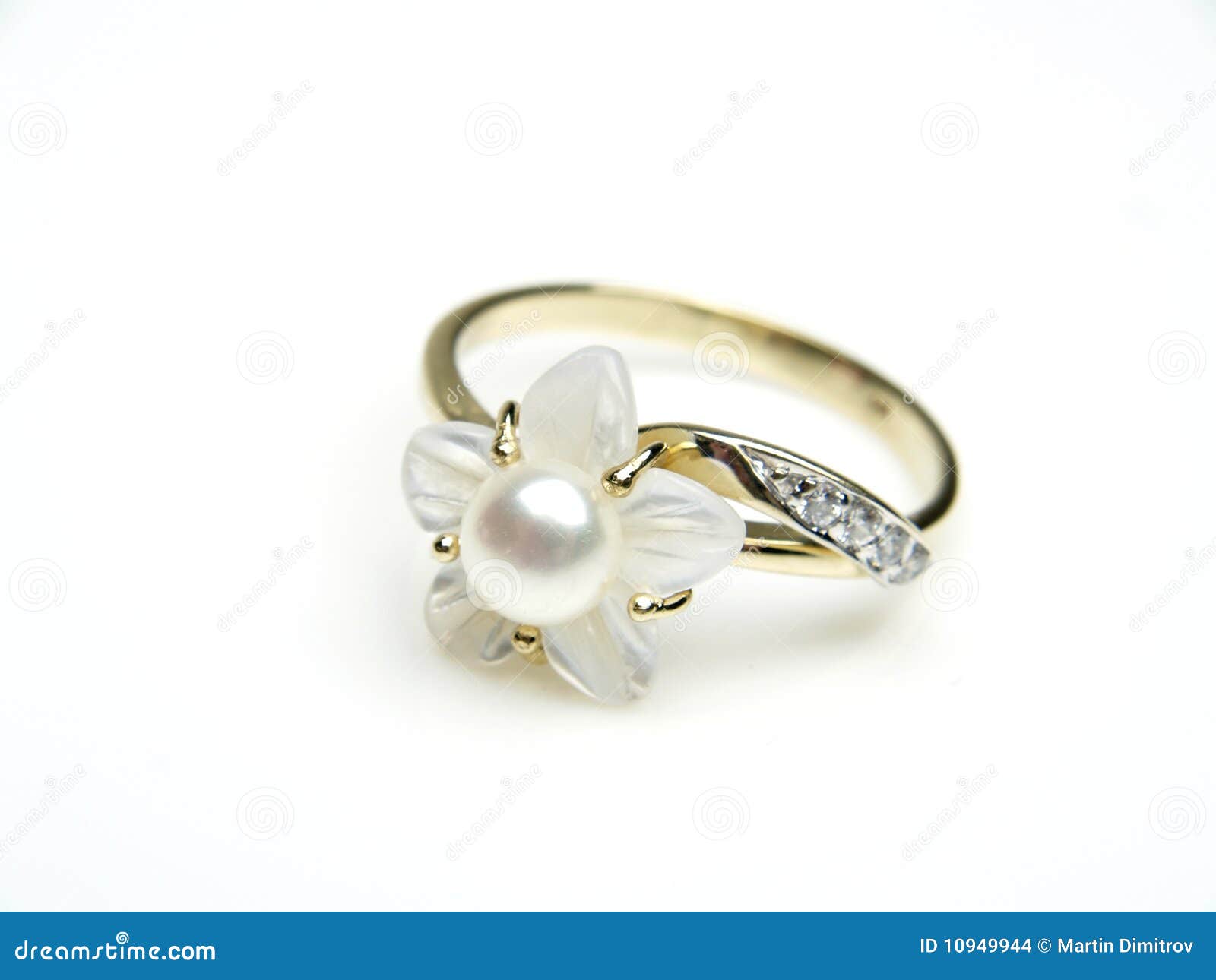 Golden ring stock photo. Image of marriage, marry, beautiful - 10949944