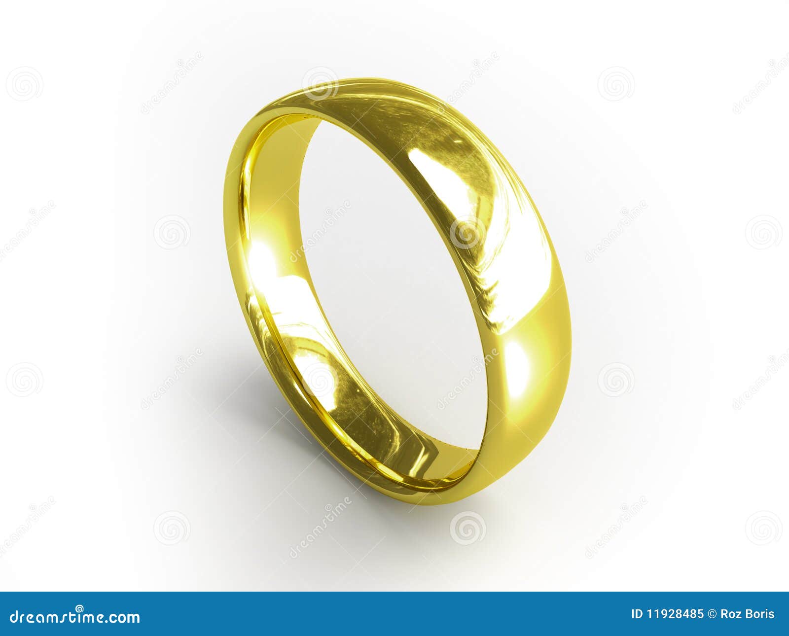 Golden Ring Logo Vector Design. Wedding Ring Vector Logo ...