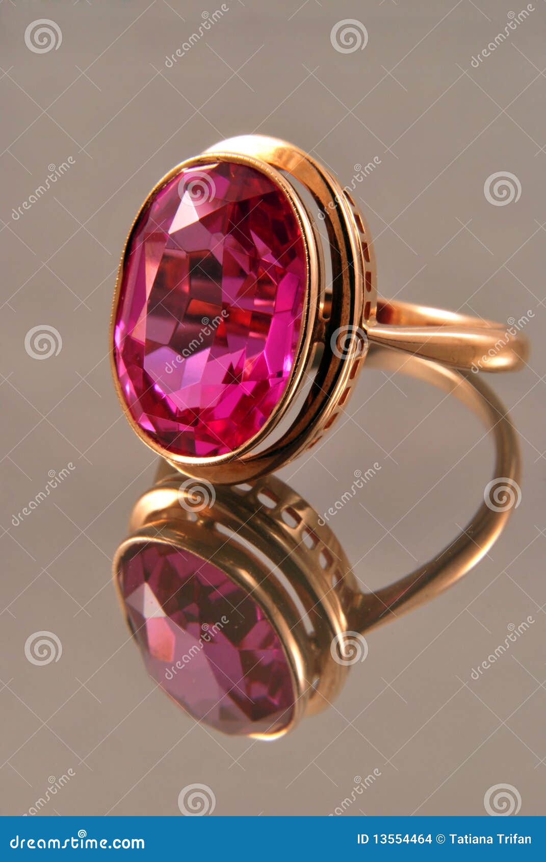 Golden ring stock photo. Image of pendant, jewelry, cool - 13554464