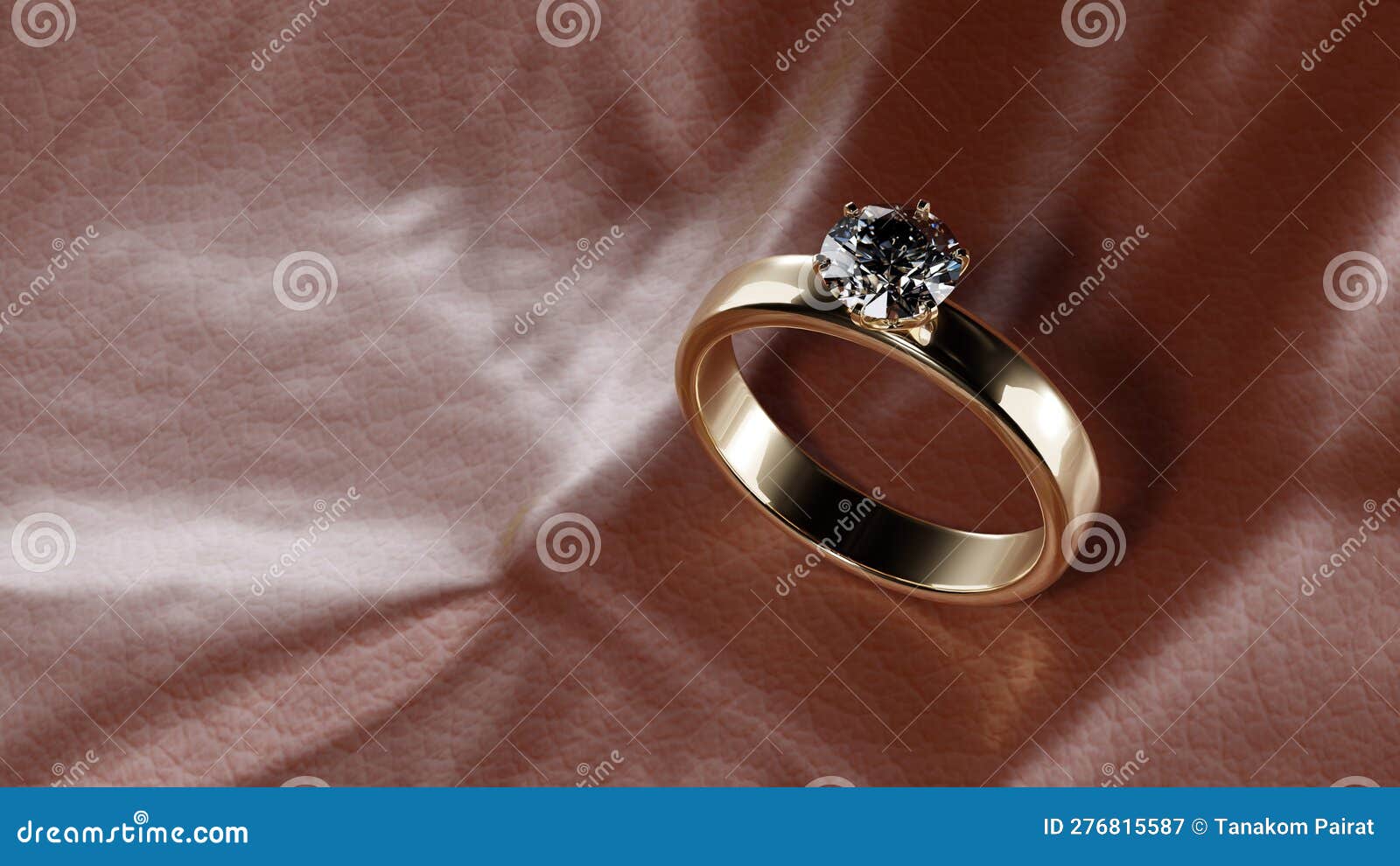 Maroon Leather Texture Background - Realistic Detailed Rendering Stock ...