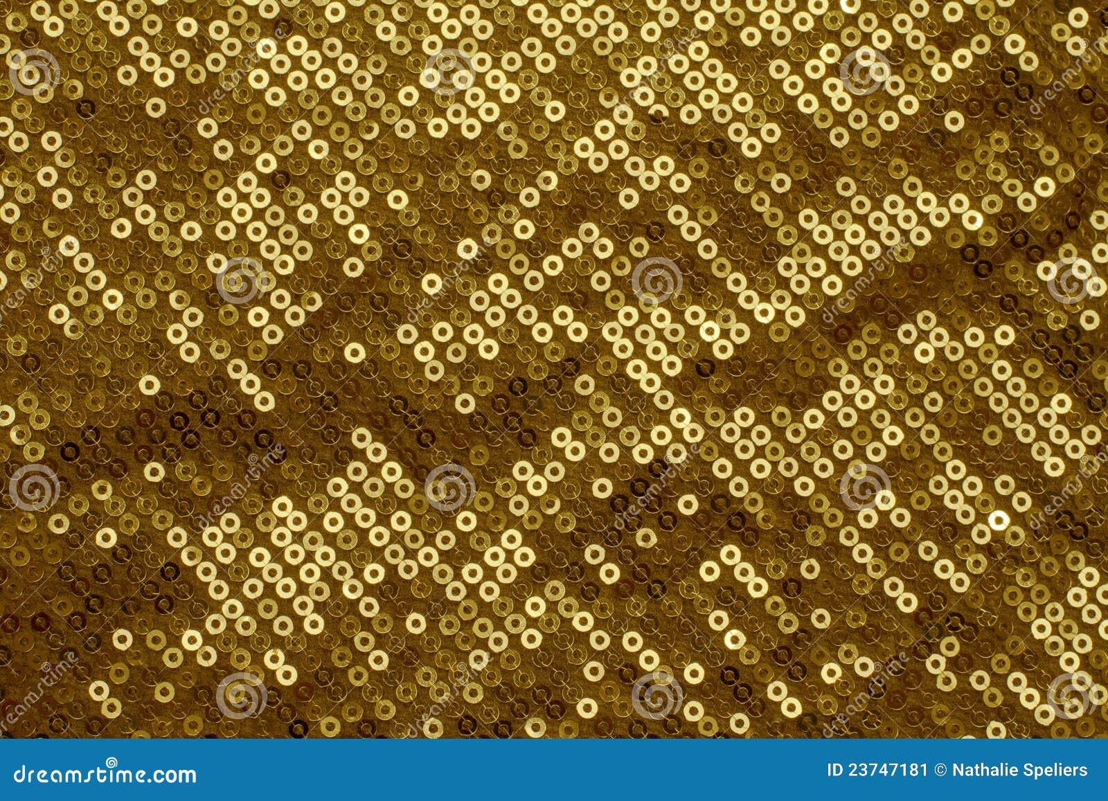 Golden Ring Mesh Background Stock Image - Image of mesh, metallic: 23747181