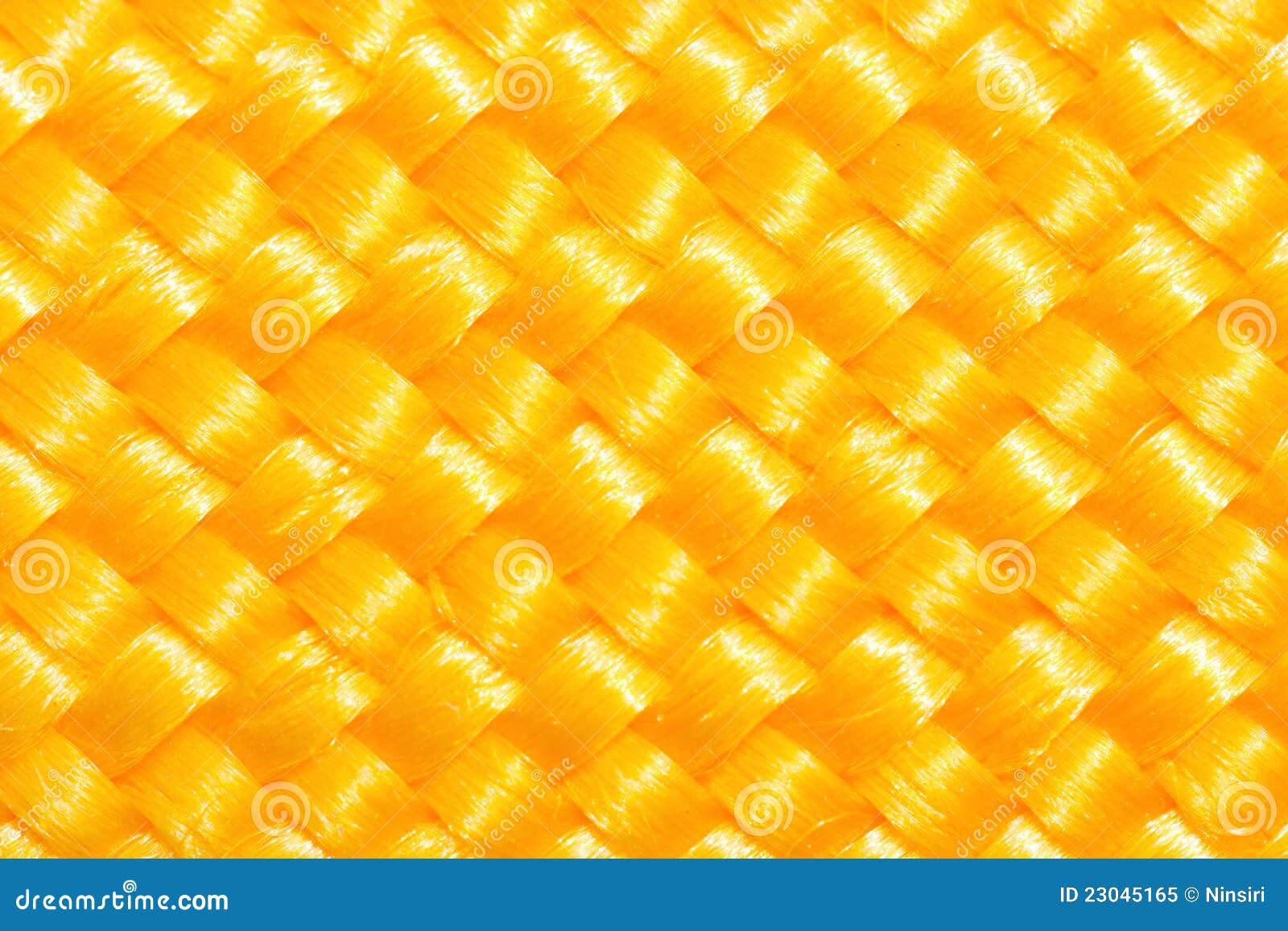 Golden rope texture stock image. Image of background - 23045165