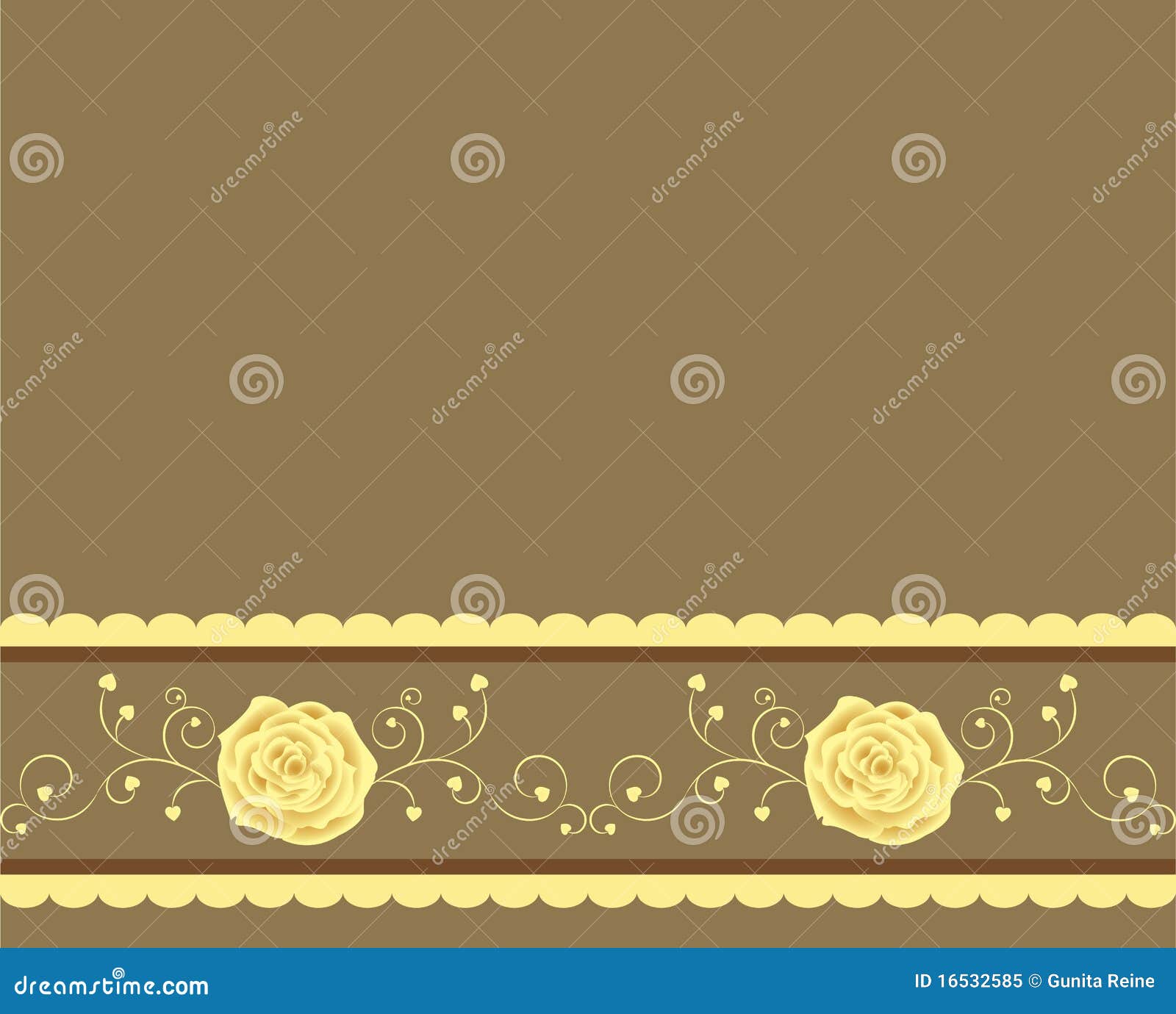 Birthday Welcome Board Blue Background Stock Illustrations – 32 ...