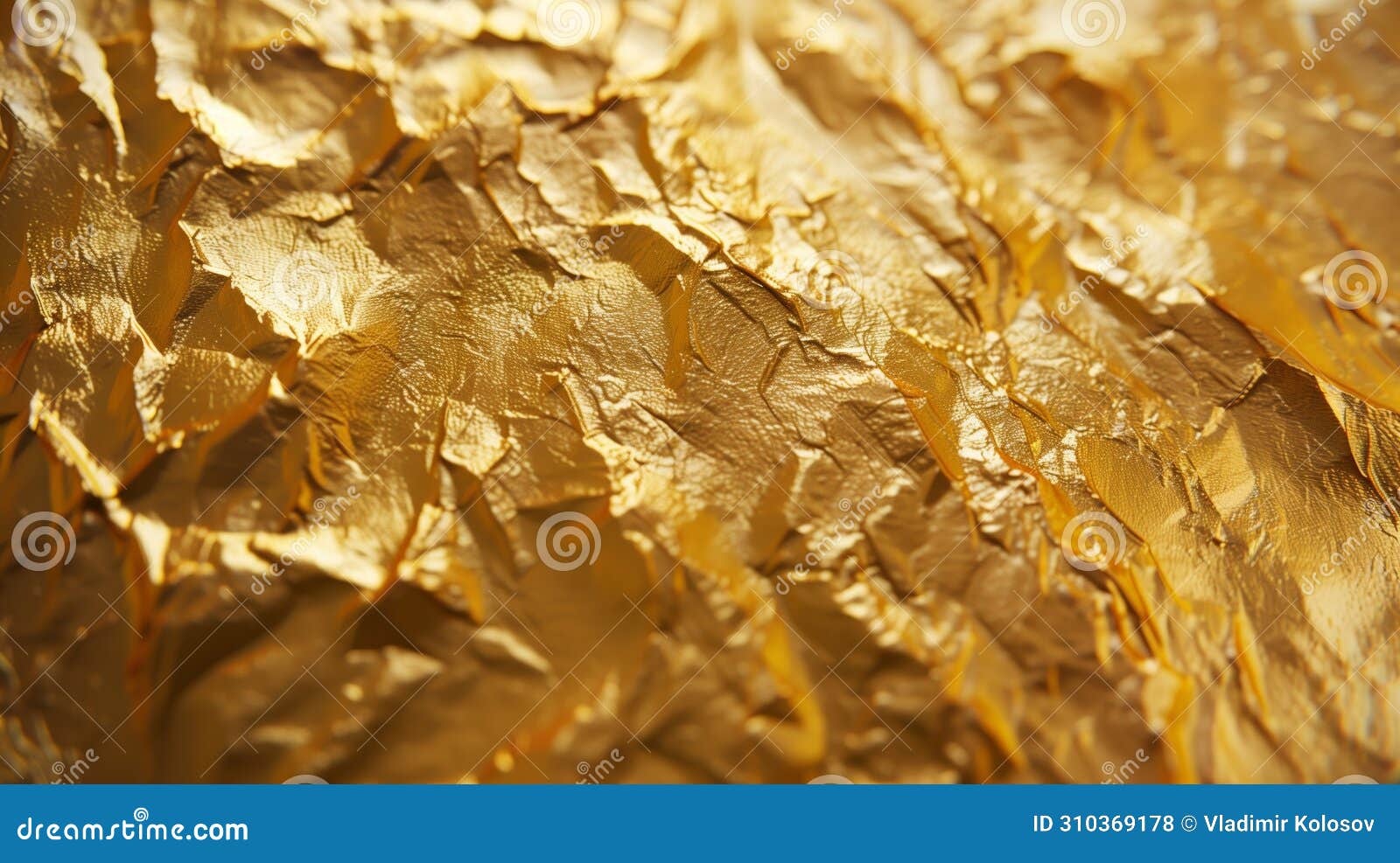 Golden Rough Fabric Or Canvas Background. Tileable, Seamless, Wallpaper ...