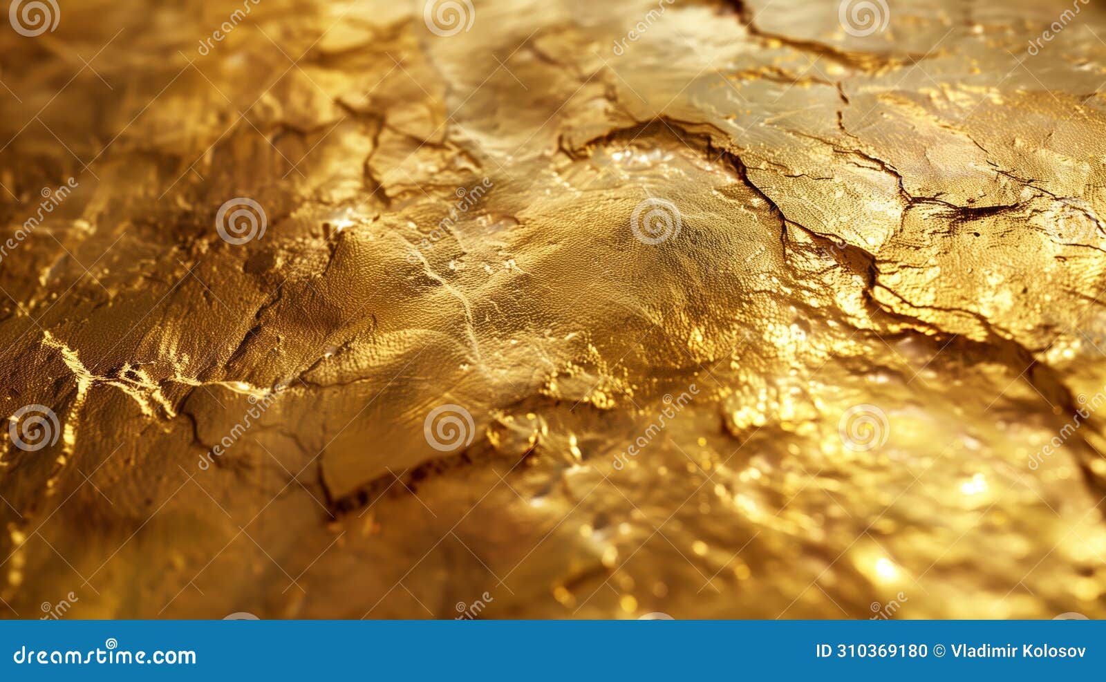Golden Rough Fabric Or Canvas Background. Tileable, Seamless, Wallpaper ...