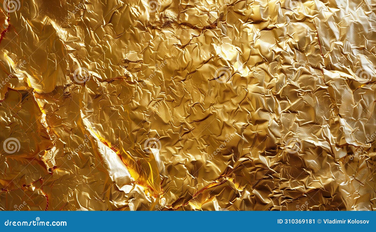 Golden Rough Fabric Or Canvas Background. Tileable, Seamless, Wallpaper ...