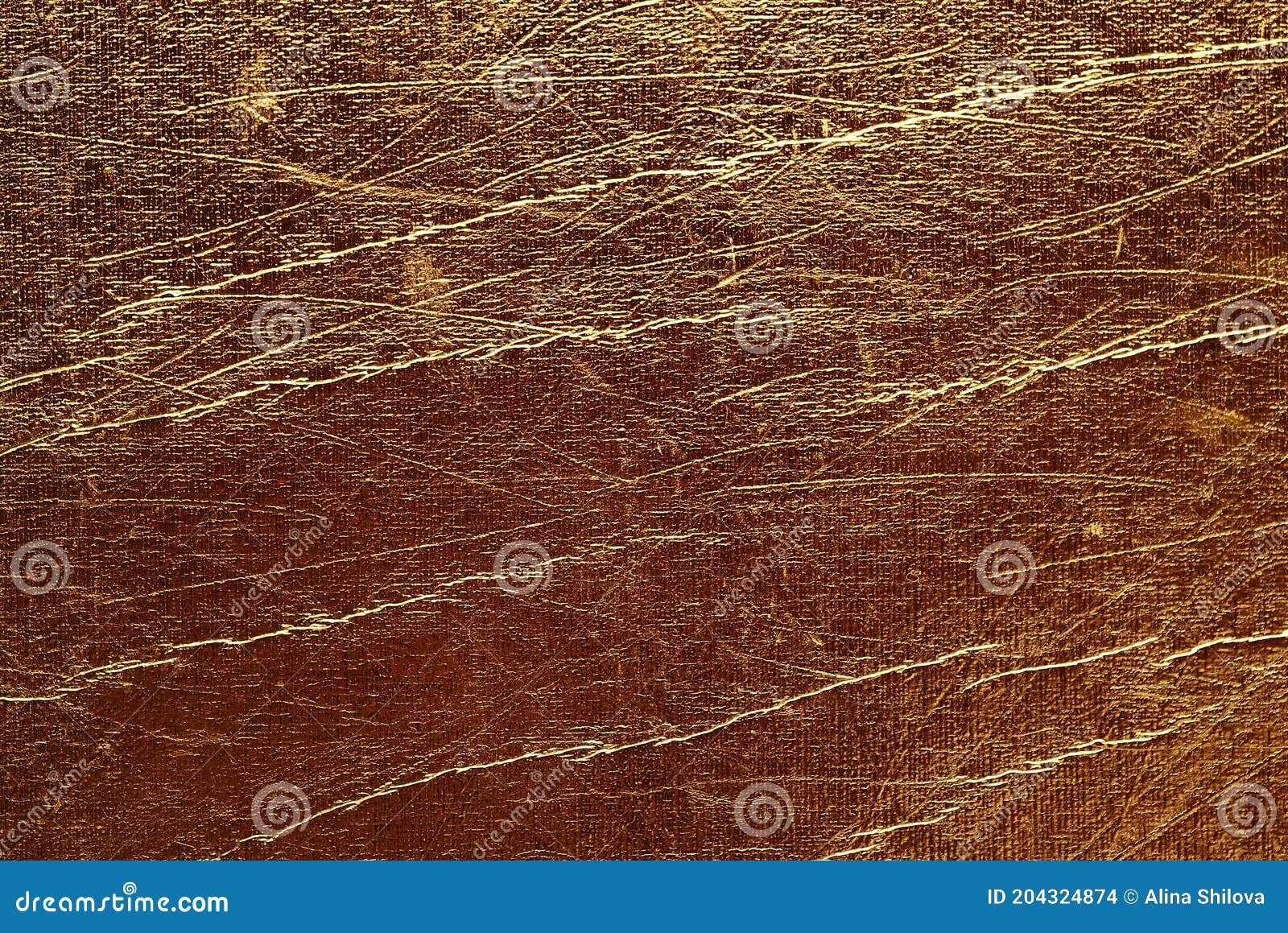 Golden Texture Shiny Background and Texture Stock Photo - Image of ...