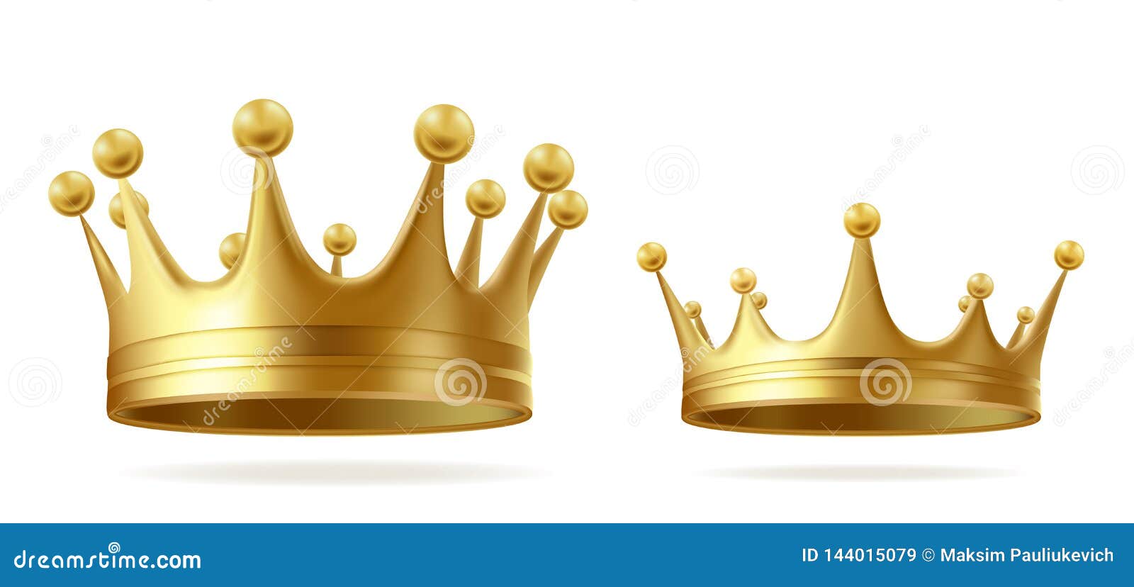 Golden Ruler Stock Illustrations – 2,137 Golden Ruler Stock ...