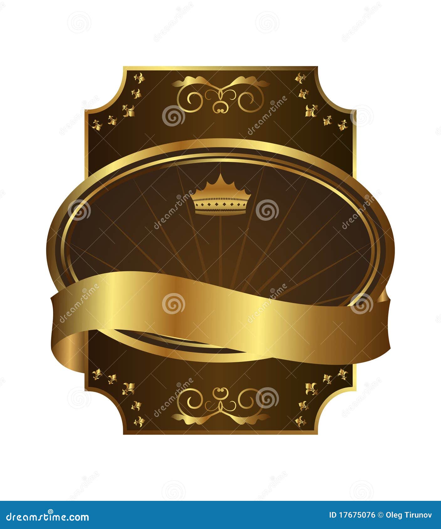 Golden Royal Luxury Horse Logo Icon Vector . Horse Chess Logo Design ...