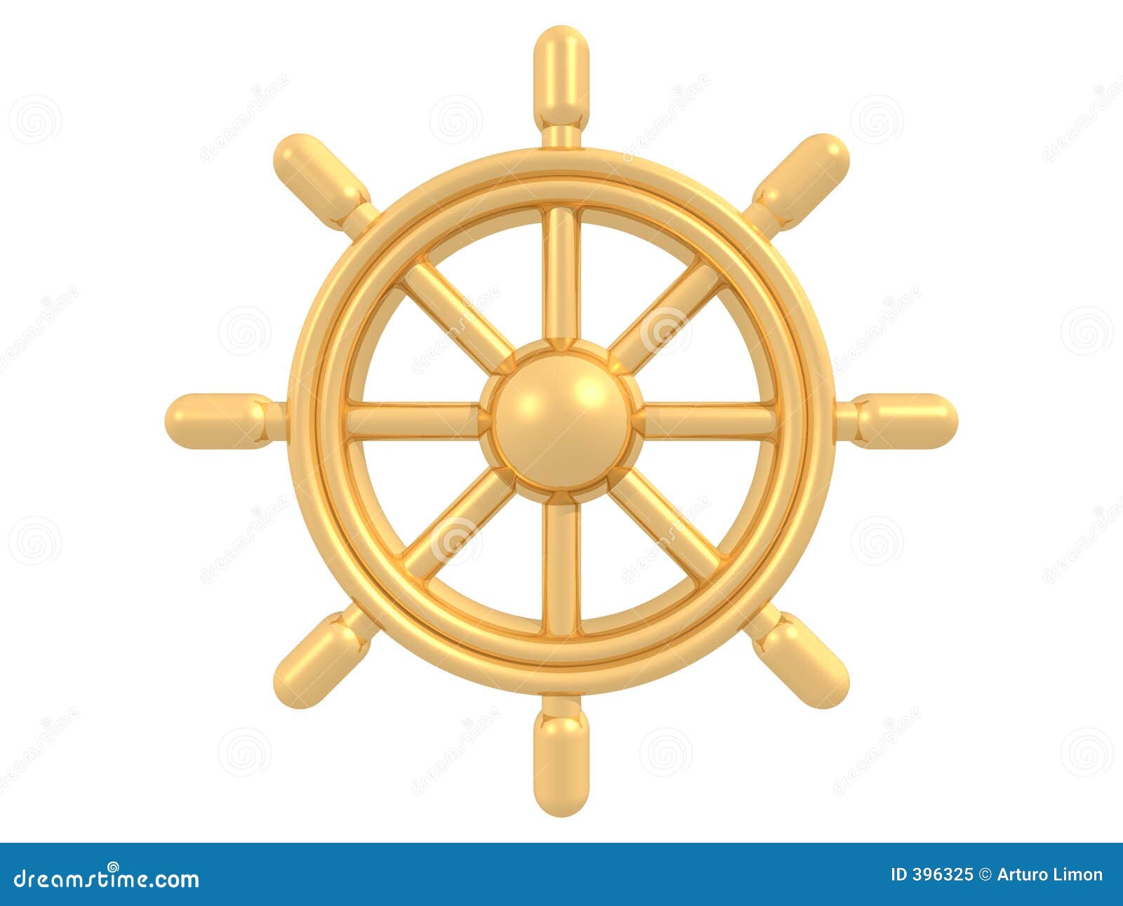 Rudder Cartoons, Illustrations & Vector Stock Images - 14100 Pictures ...