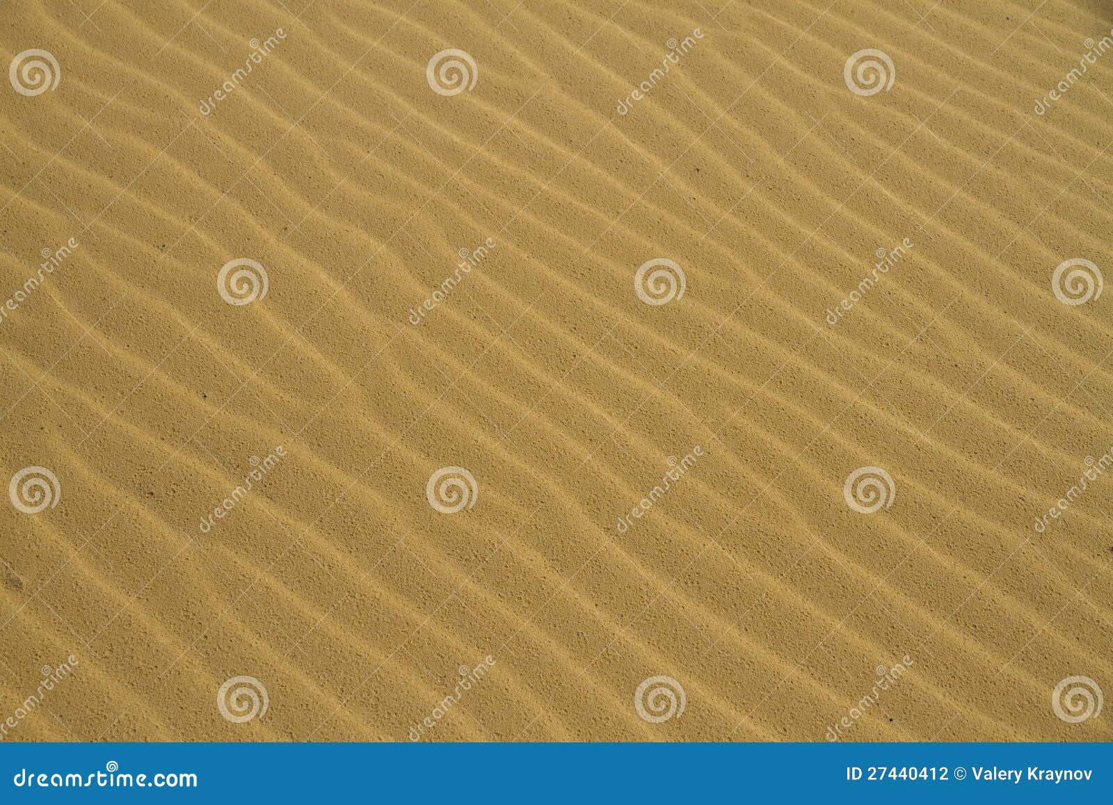 Golden sand texture stock photo. Image of scenics, view - 27440412