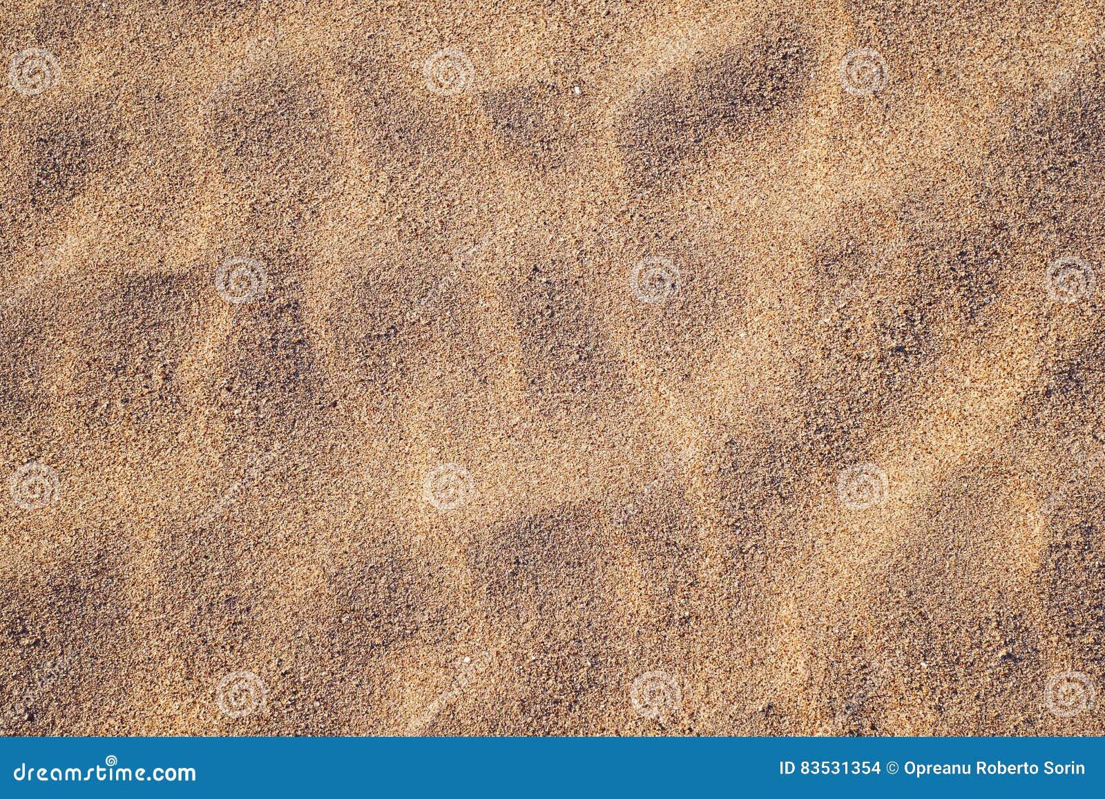 Sand Texture From Sand Pile Stock Photography | CartoonDealer.com ...