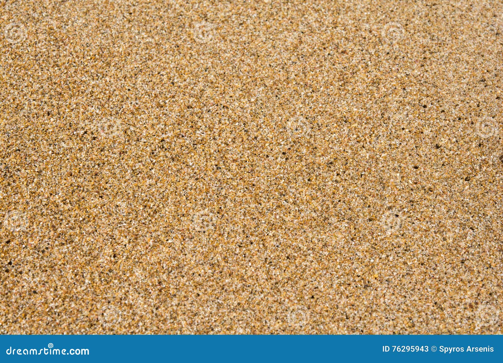 Golden sand texture stock image. Image of backdrop, background - 76295943