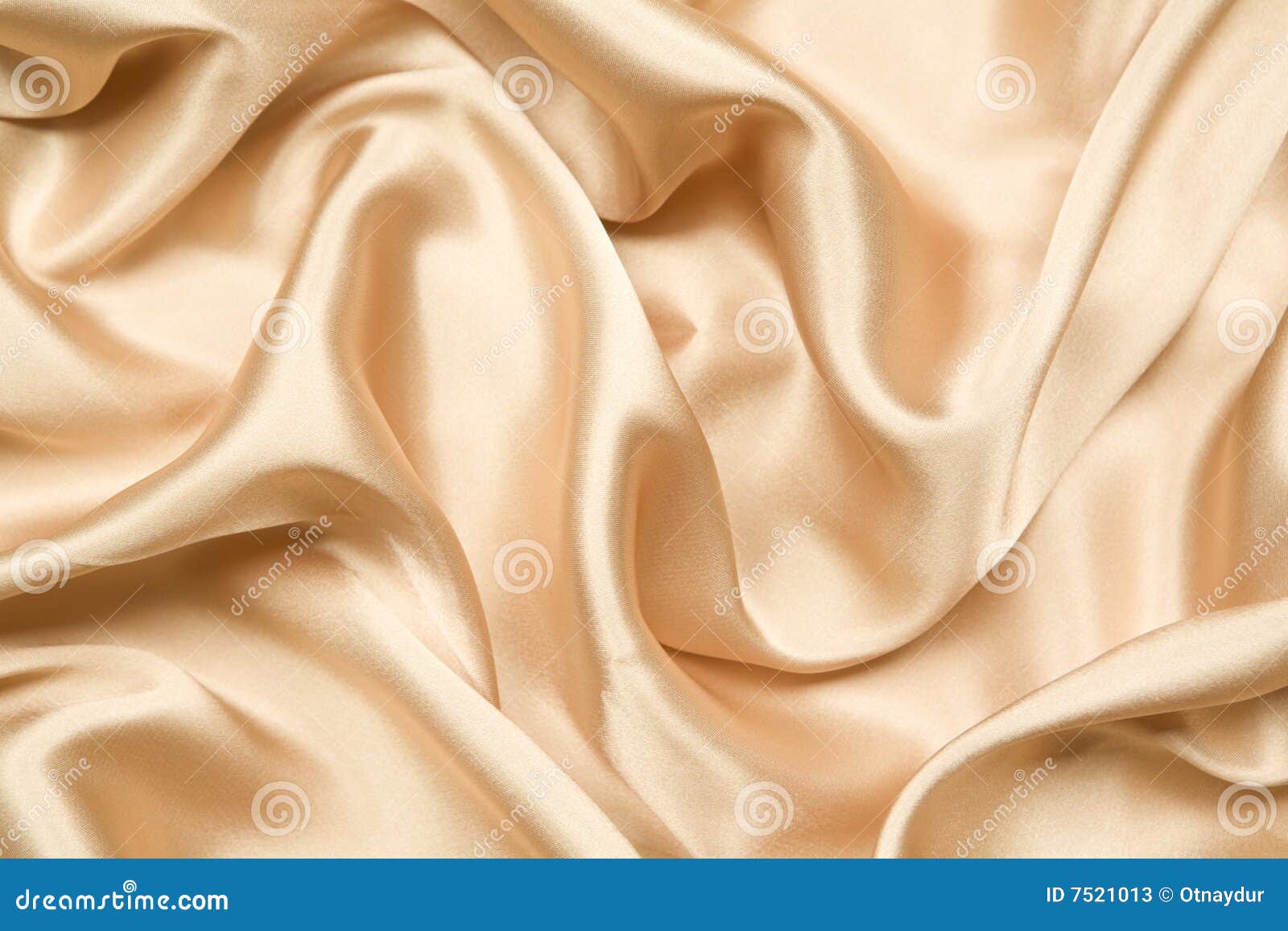 9,876 Golden Satin Pattern Stock Photos - Free & Royalty-Free Stock ...