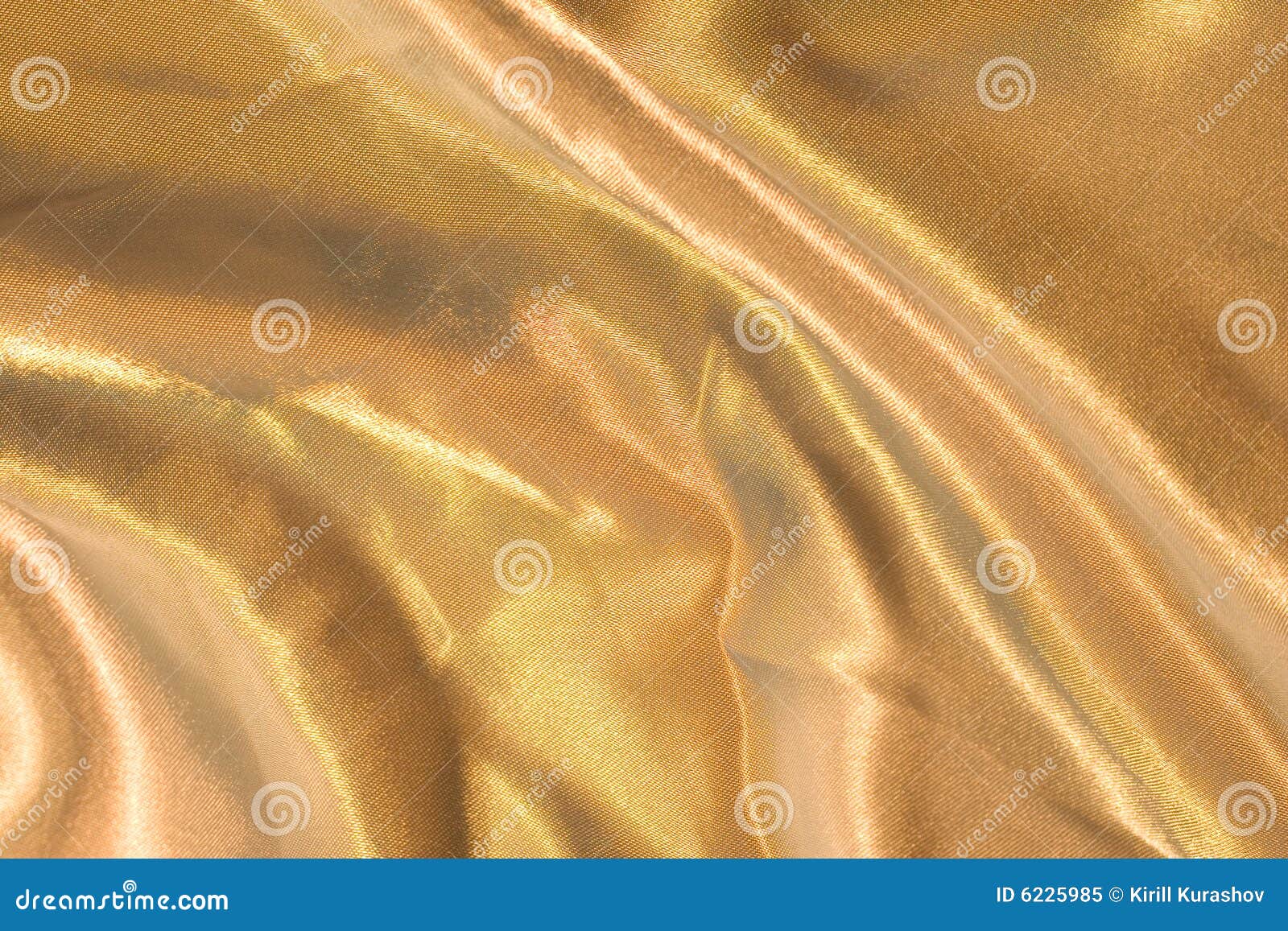Satin Texture Royalty-Free Stock Photography | CartoonDealer.com #4312793