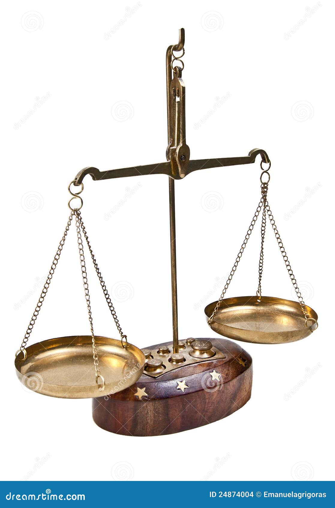 Golden Scale Of Naga Statue , Texture Stock Photography | CartoonDealer ...