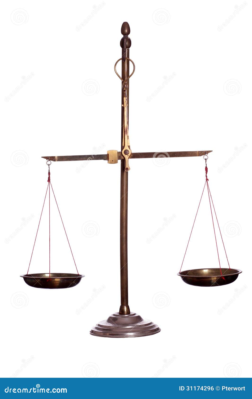 Golden Scale Of Naga Statue , Texture Stock Photography | CartoonDealer ...