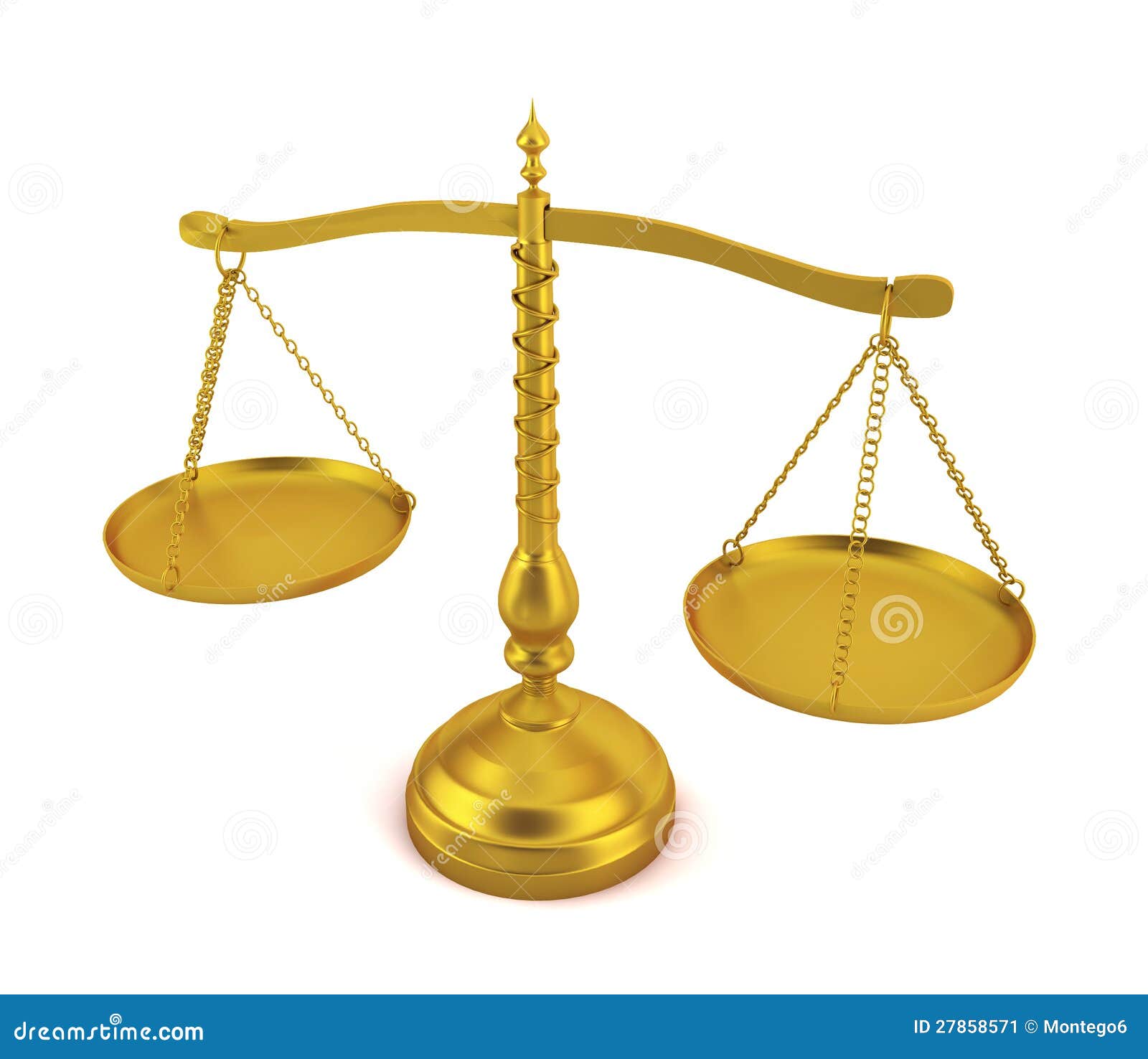 Golden scales stock illustration. Illustration of golden - 27858571