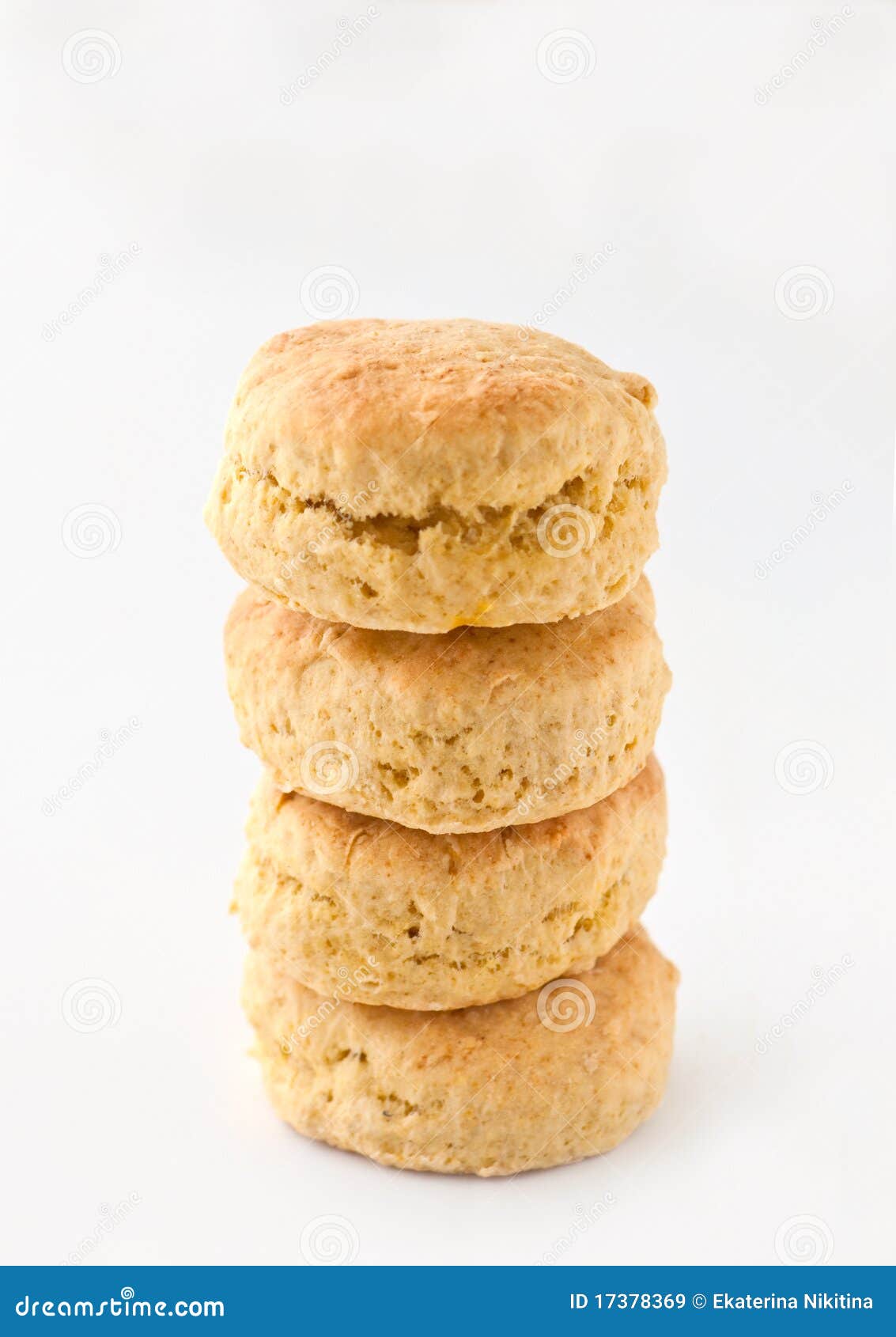 Golden scones stock image. Image of sweet, scones, delicious - 17378369