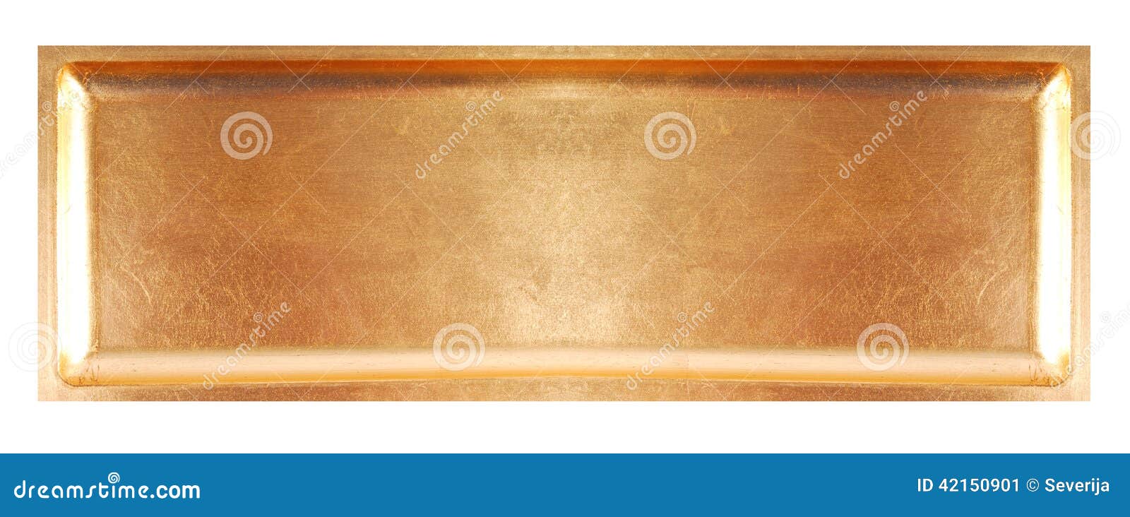 Golden Scratched Texture Background Stock Image - Image of hanging ...