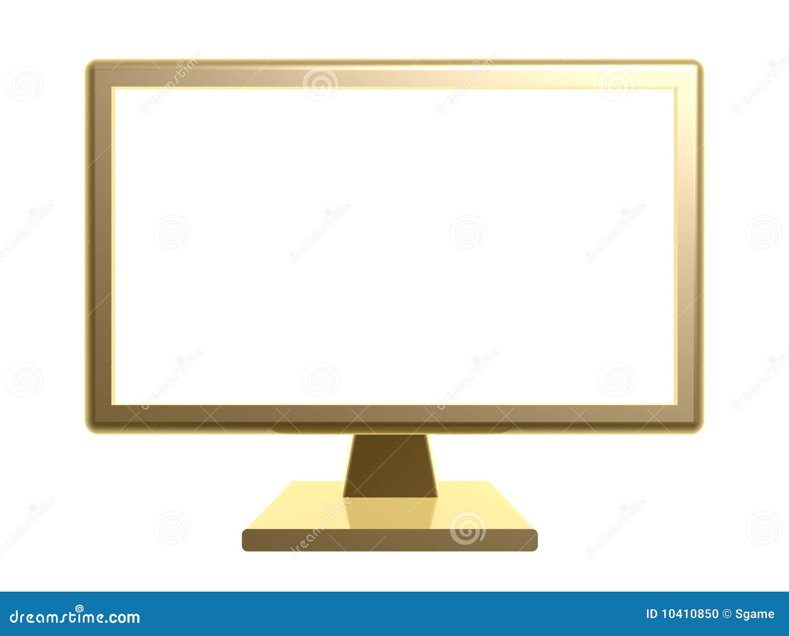 Golden Screen Stock Illustrations – 16,137 Golden Screen Stock ...