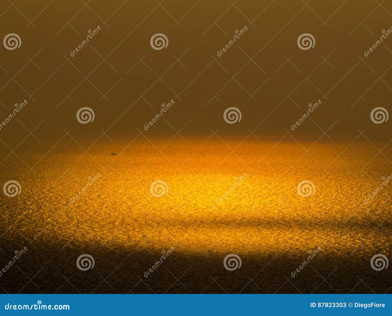 Golden sea texture stock image. Image of exciting, country - 87823303