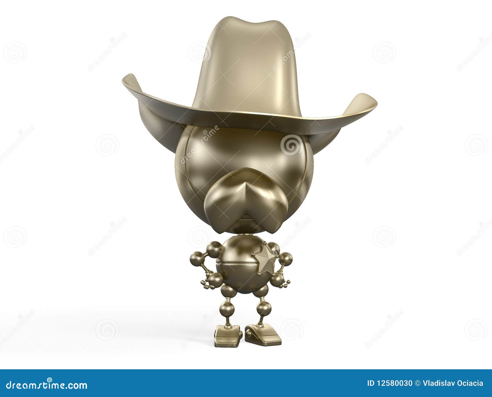 Imperious Cartoons, Illustrations & Vector Stock Images - 293 Pictures ...