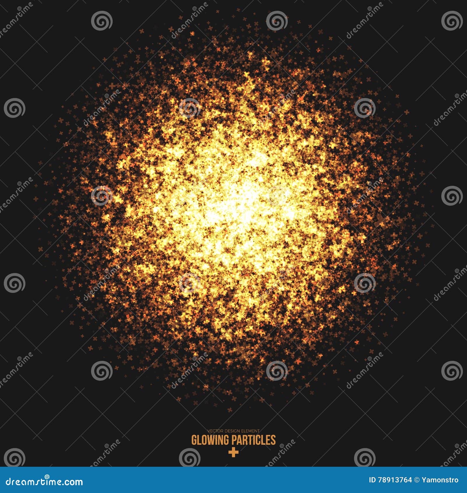 Cross Shine Stock Illustrations – 7,593 Cross Shine Stock Illustrations ...