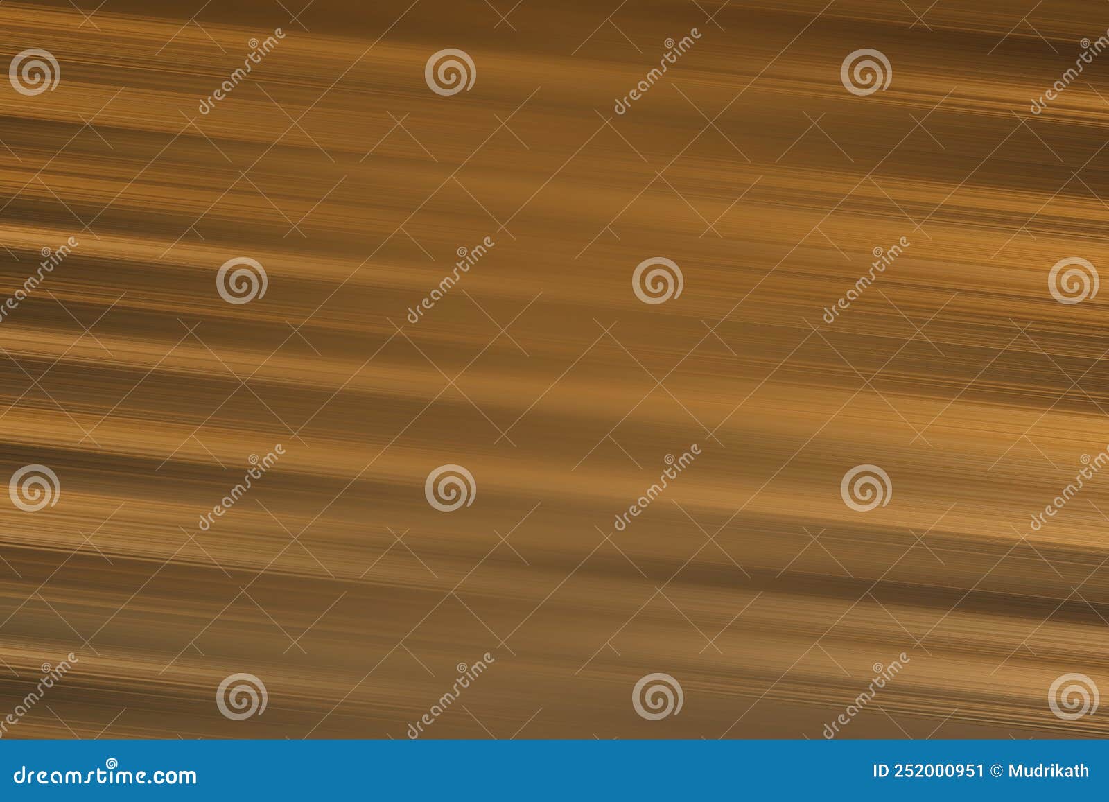 Golden Shining Background with Gradient Color Stock Illustration ...