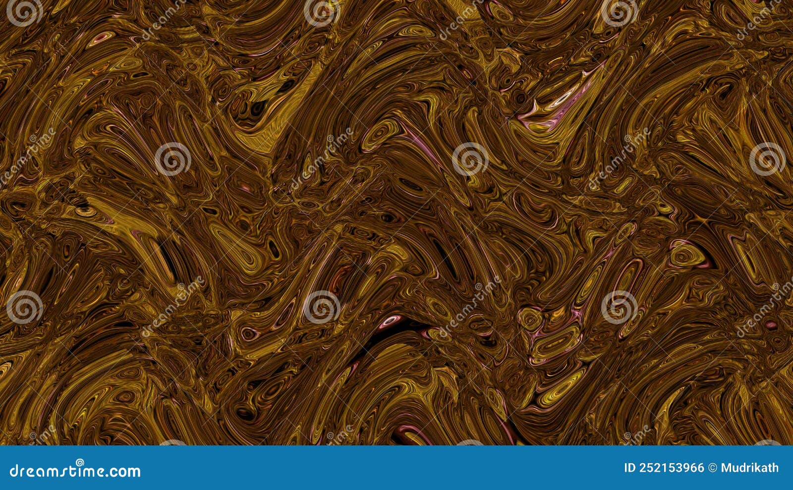 Shining Texture Design Royalty-Free Stock Photo | CartoonDealer.com ...