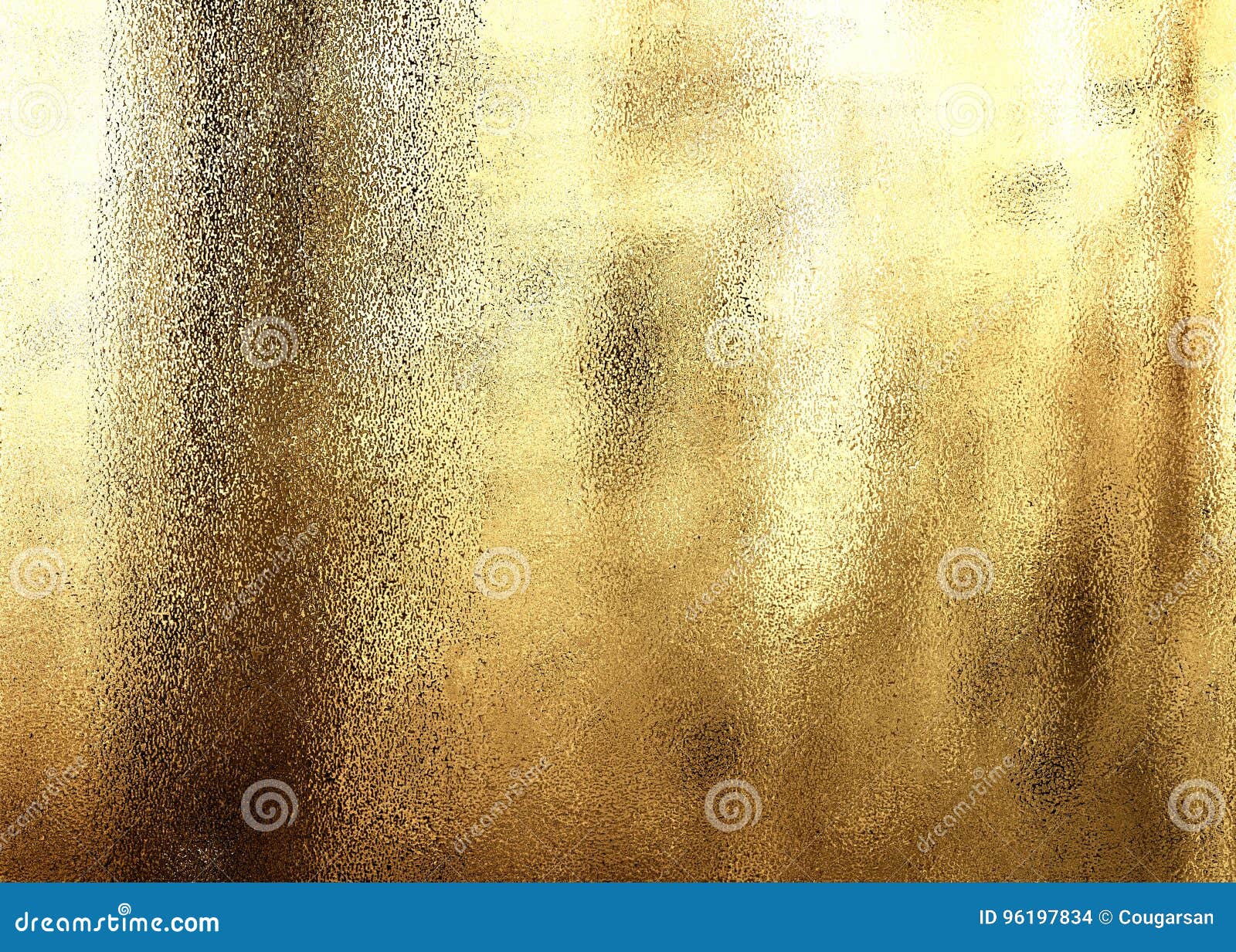 Metallic Textured Sheet Background. Abstract Metallic Textured Modern ...