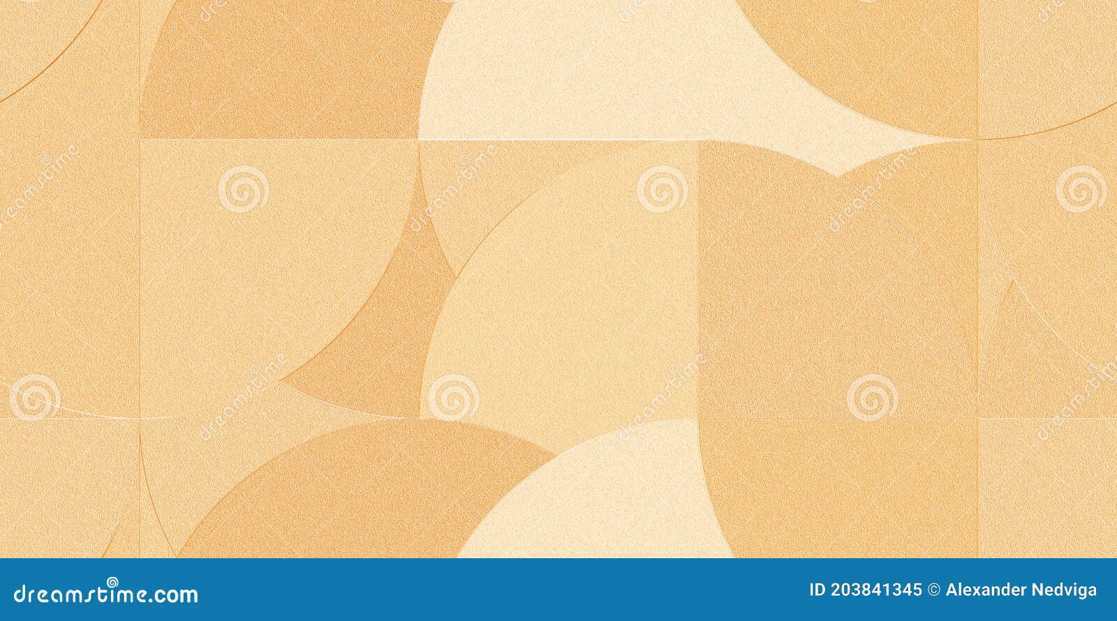 Golden Shiny Art Texture. Seamless Gold Sheet Pattern Stock ...