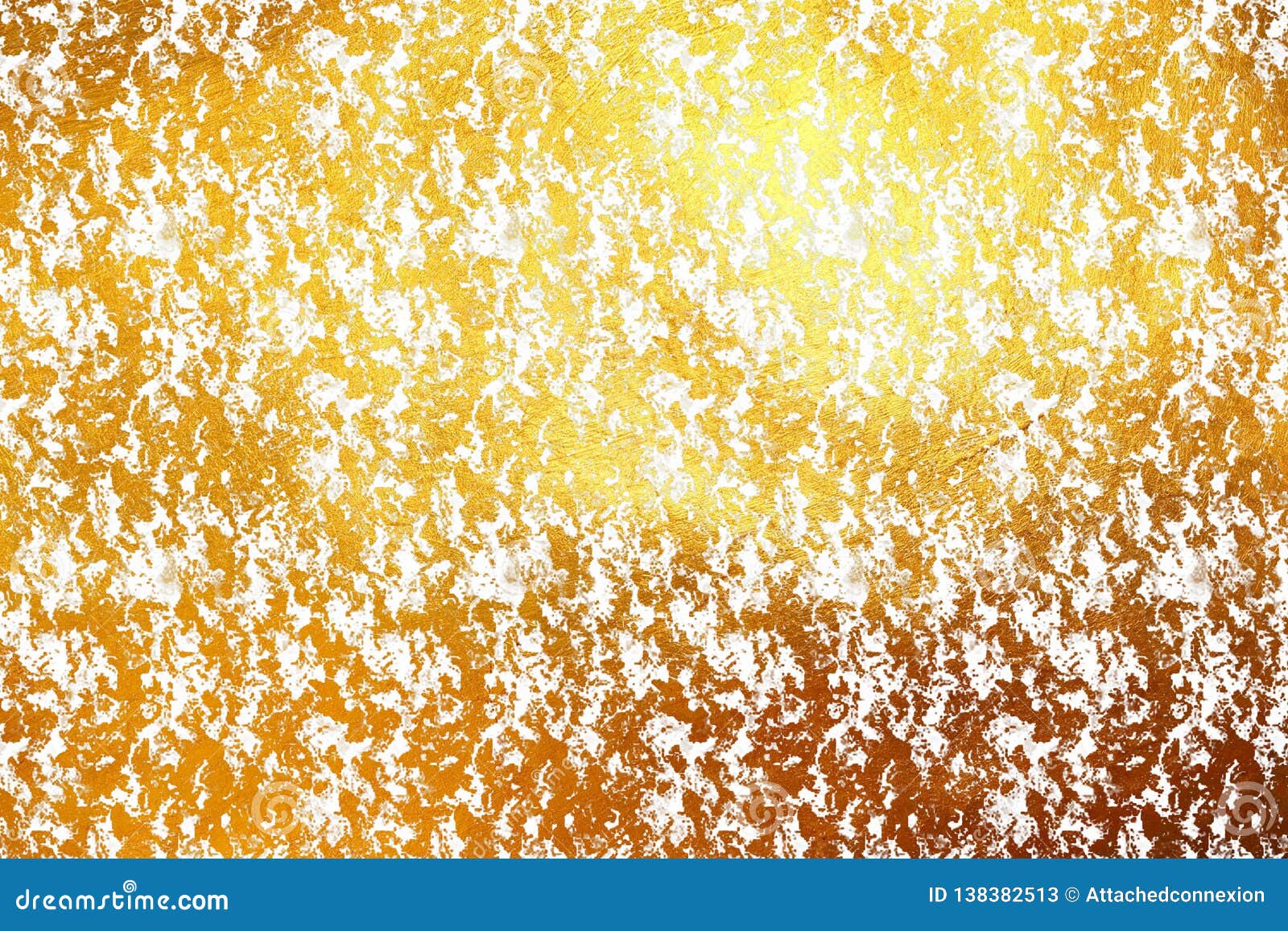 Sparkling Gold Texture Pattern, Modern Creative Abstract Background ...